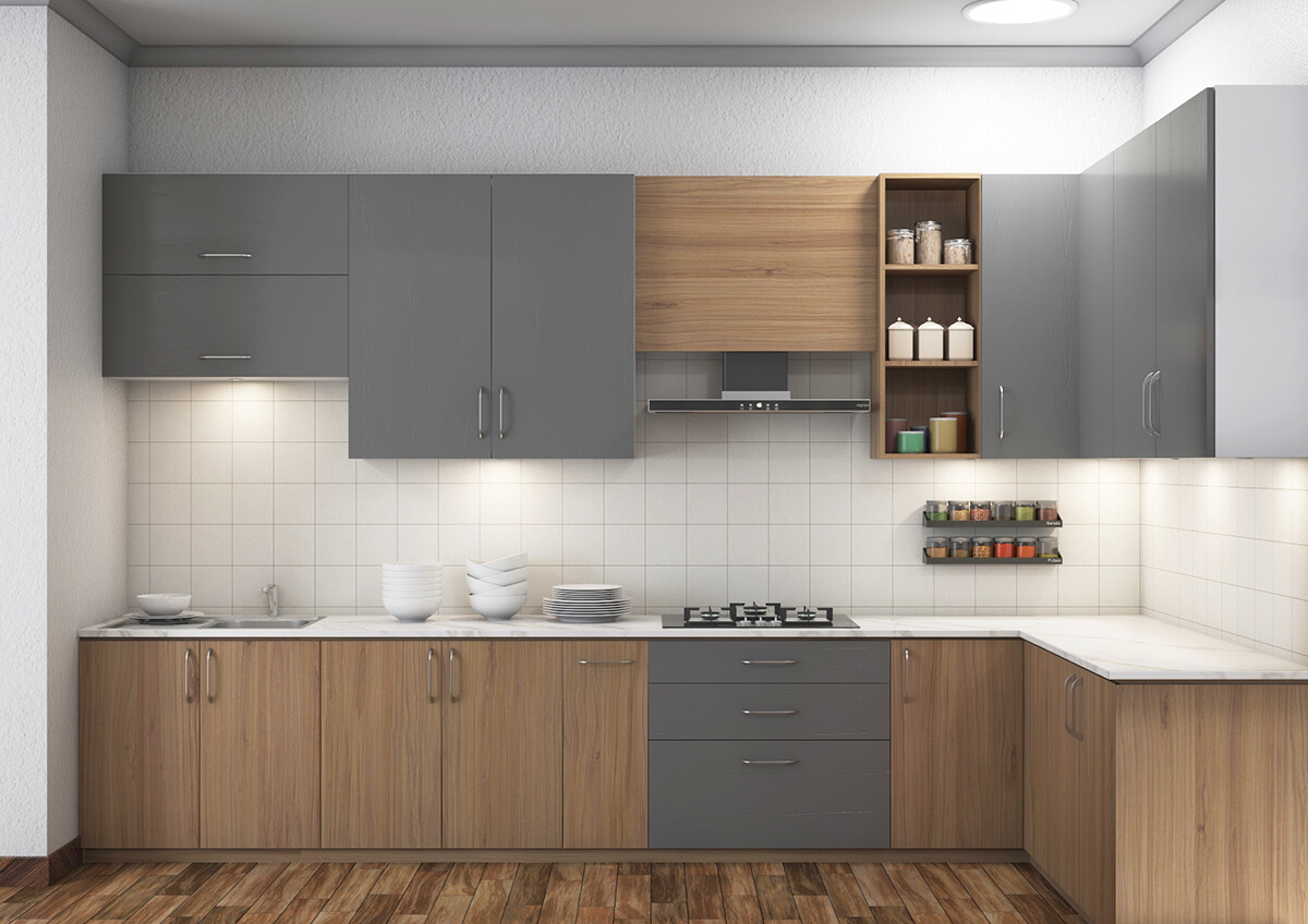 Arul Jothi - Living_Plus_Kitchen.