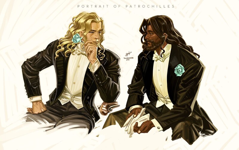 "Toydreamer" Joycelyn Ong - Portfolio