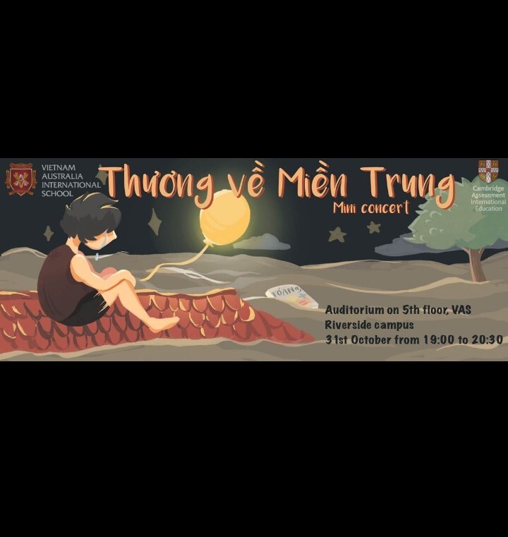 ArtStation - The ticket