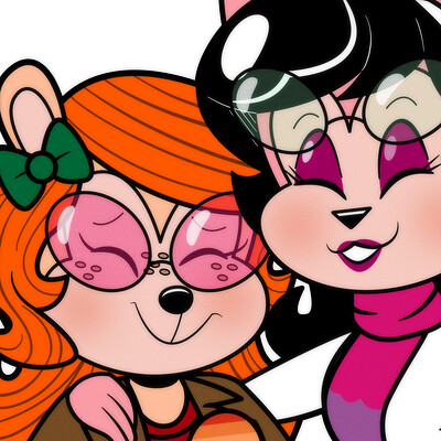 Travis Bickerstaff - Portfolio