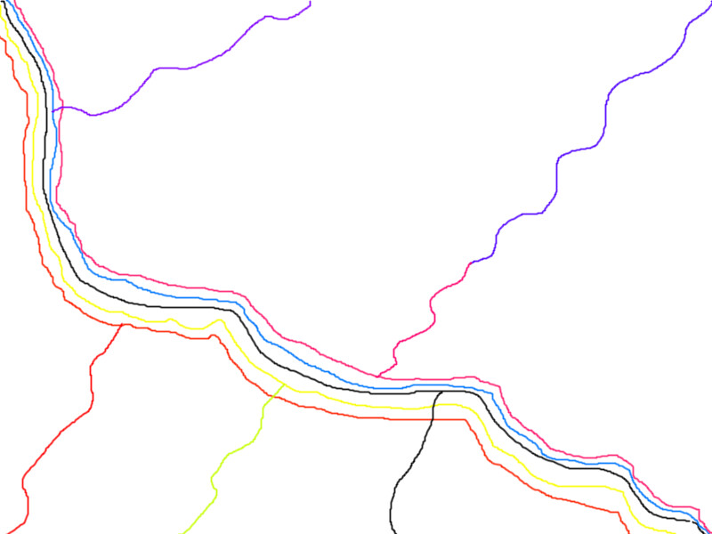 ArtStation - the end