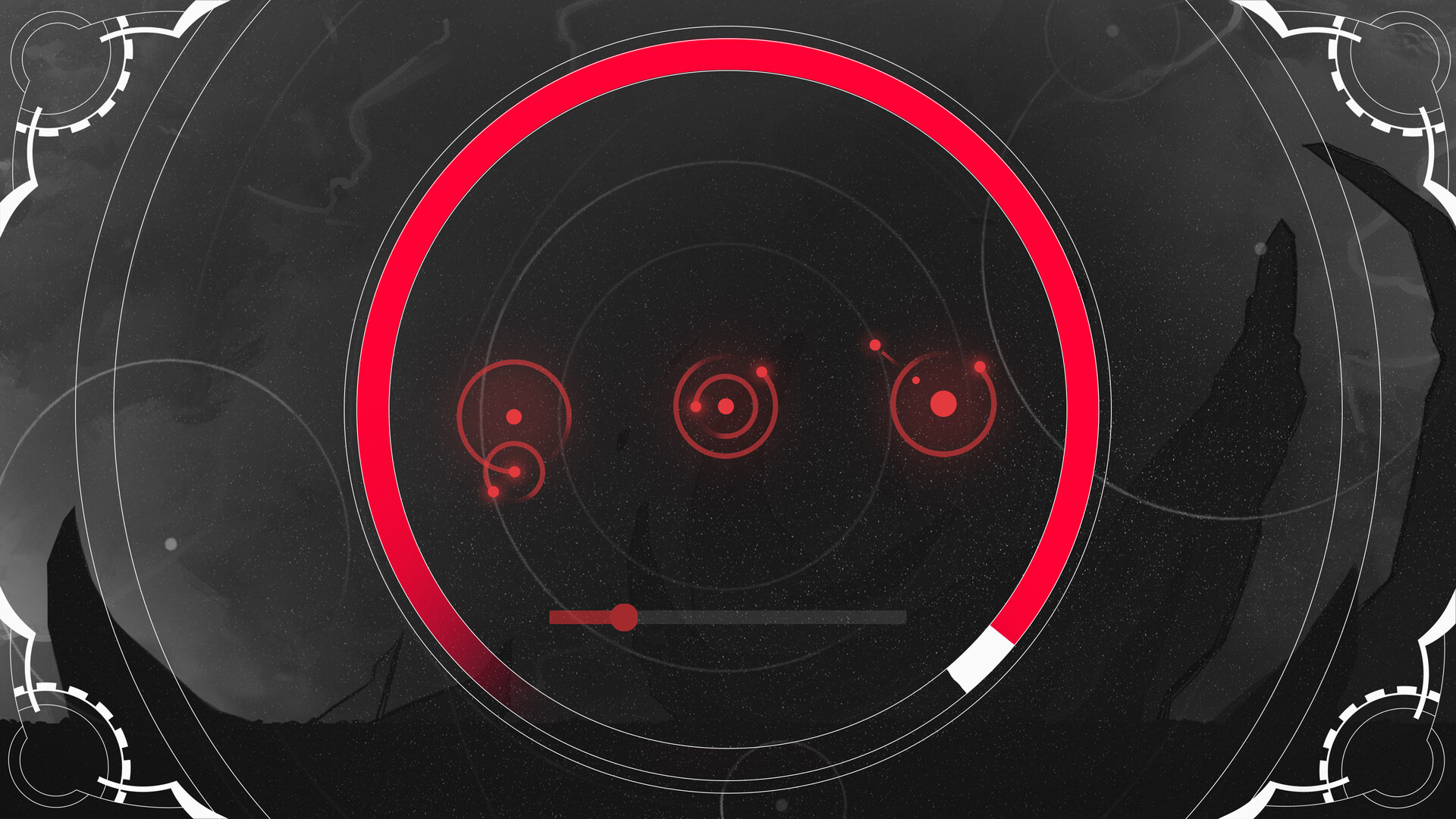 Pedro Timóteo - UI and graphic assets