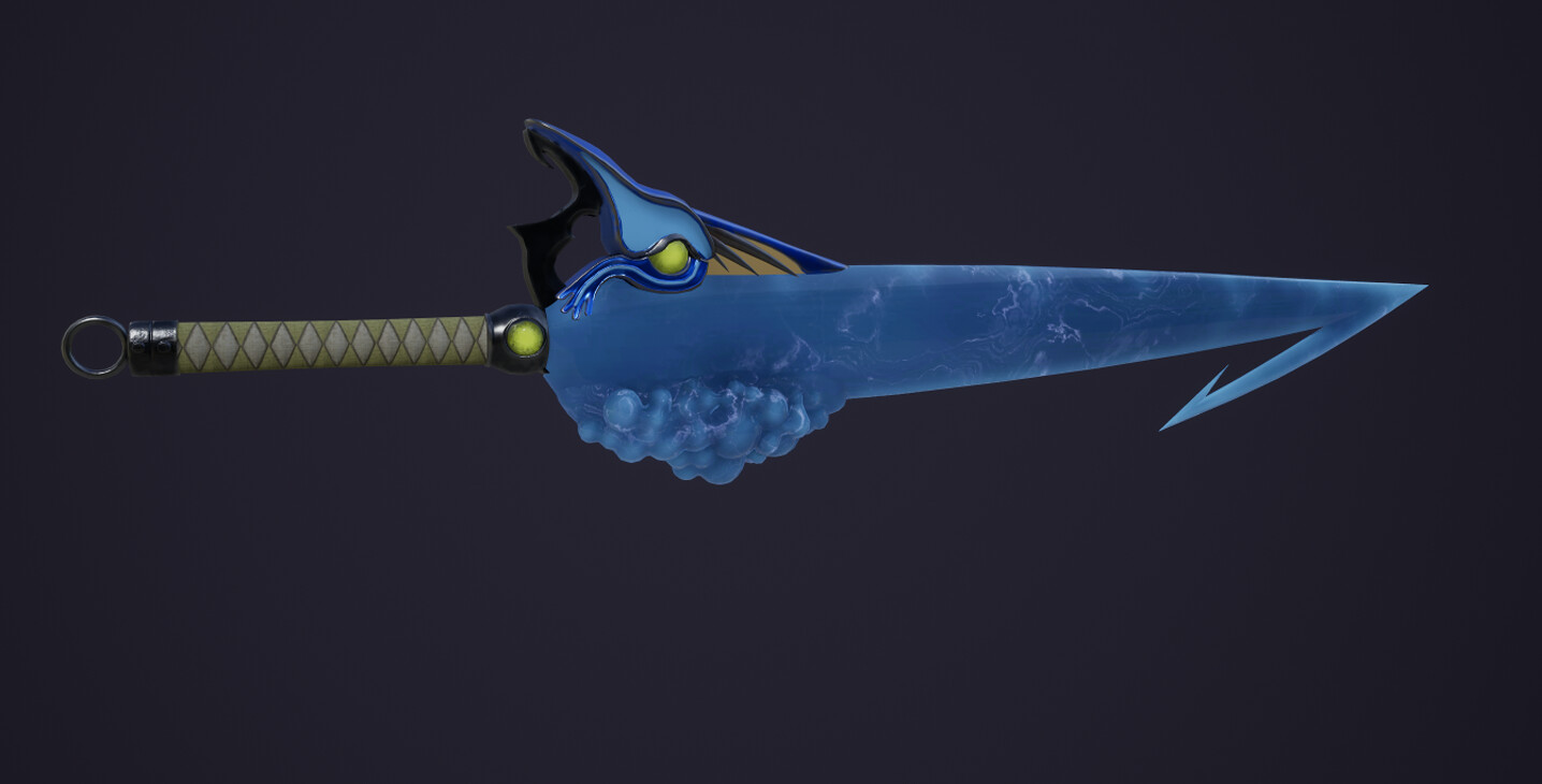 Sword Of God Brotherhood