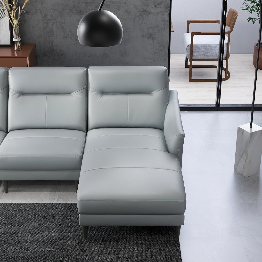 ArtStation - 顾家2019年度酷家乐3D虚拟棚拍合成项目-简历之其八