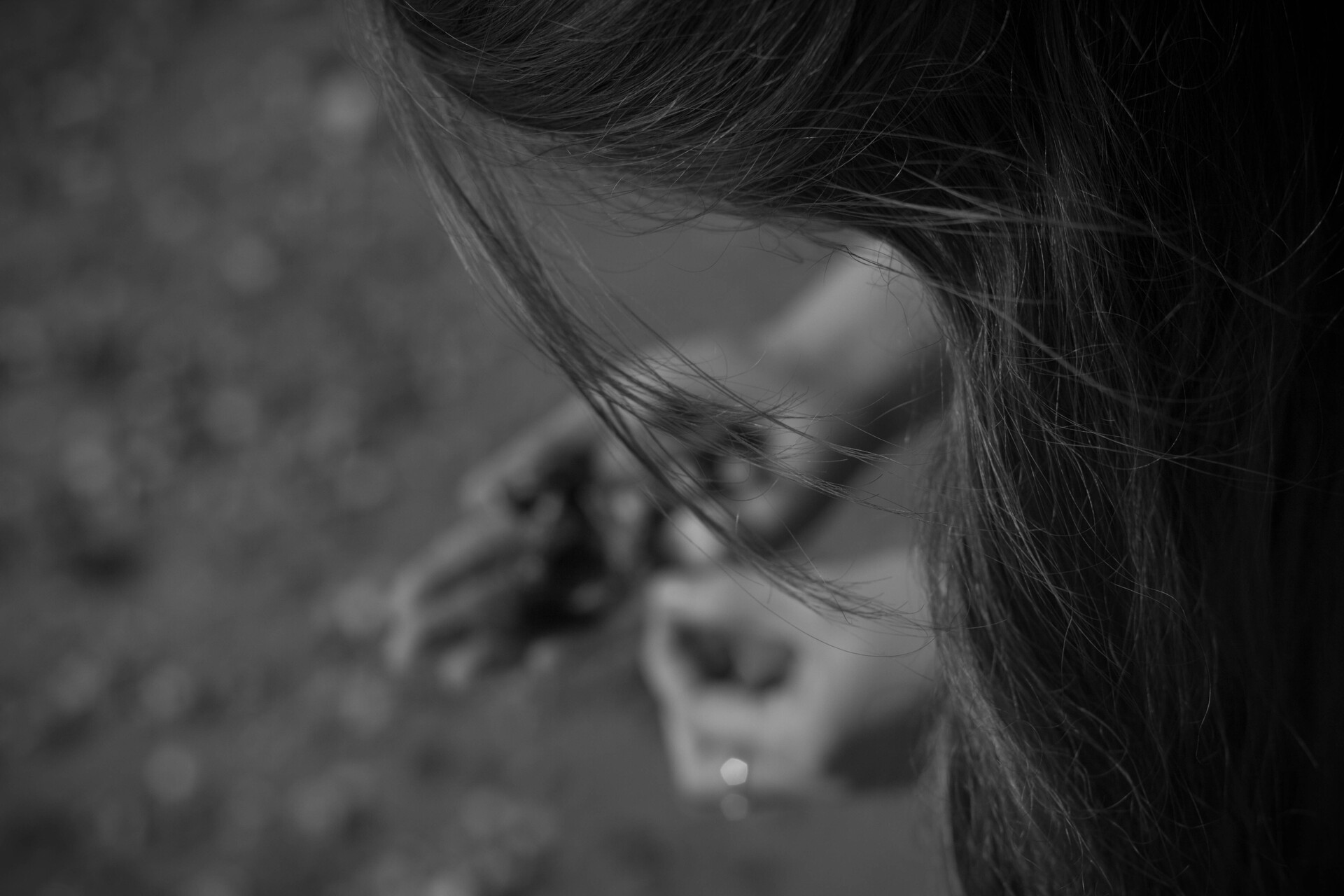 John Toth - Australia