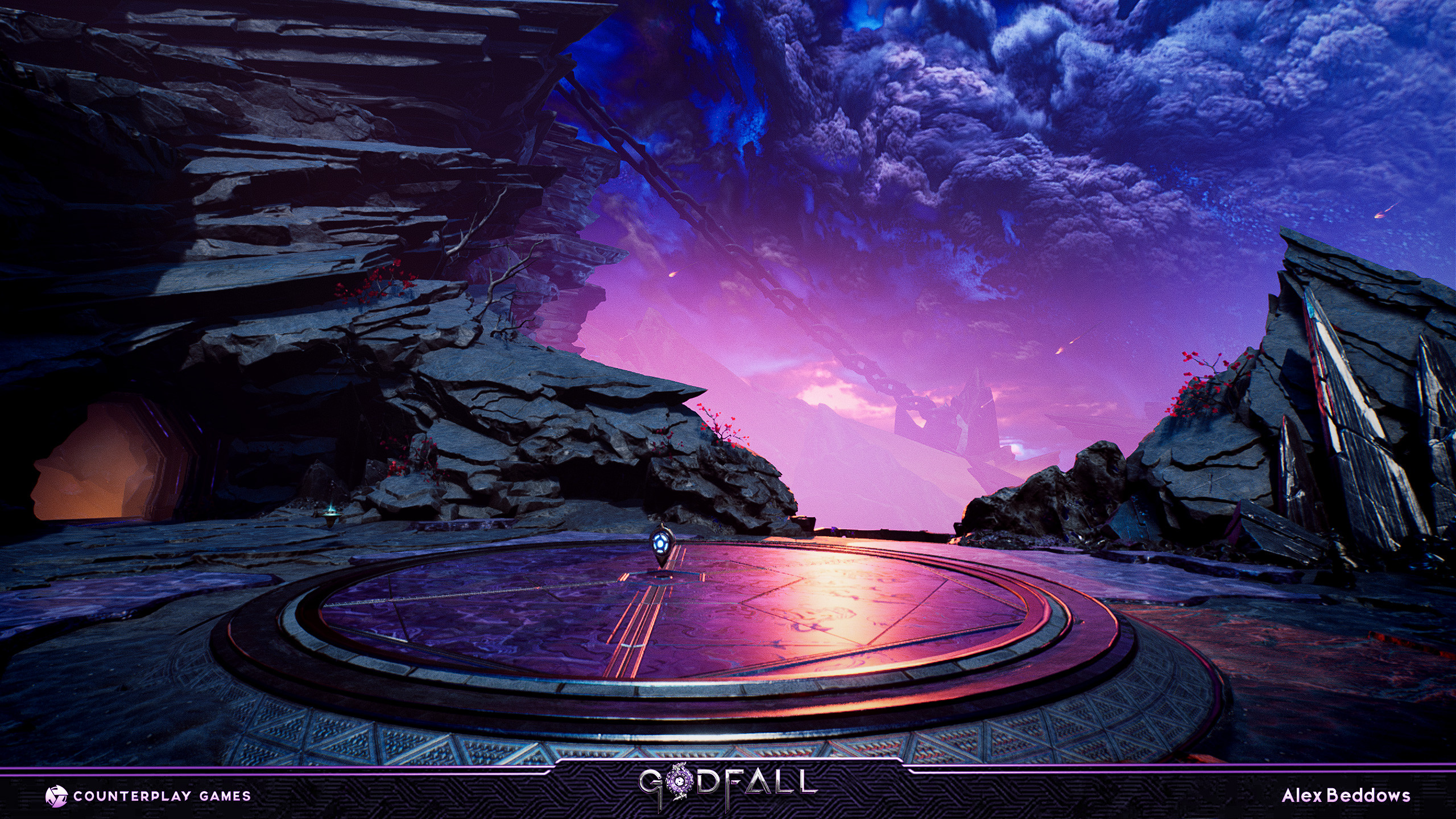 alex-beddows-3.jpg (2560×1440)-花瓣网