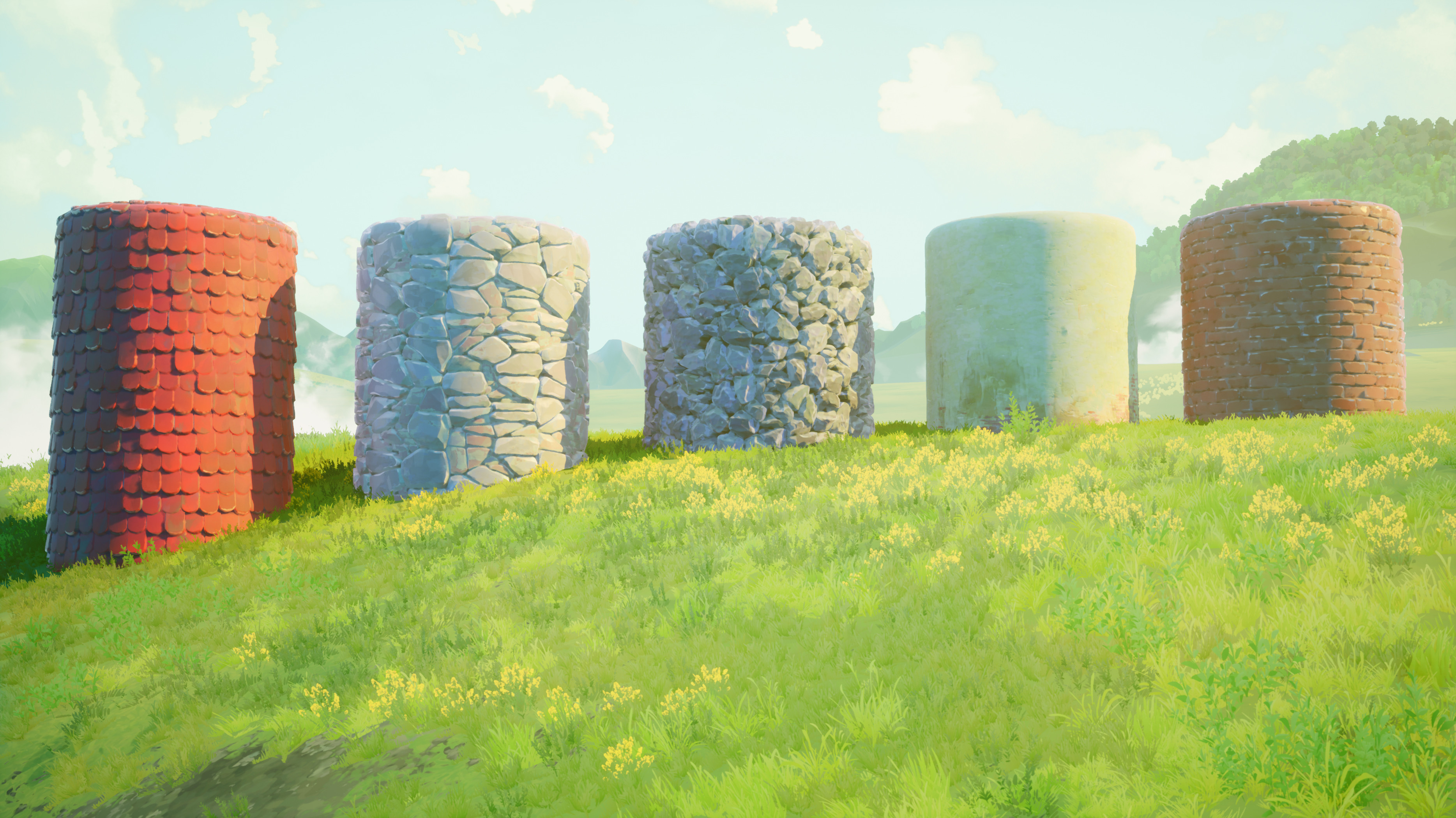 mick-jundt-mjundt-tower-substance.jpg (3736×2100)-花瓣网