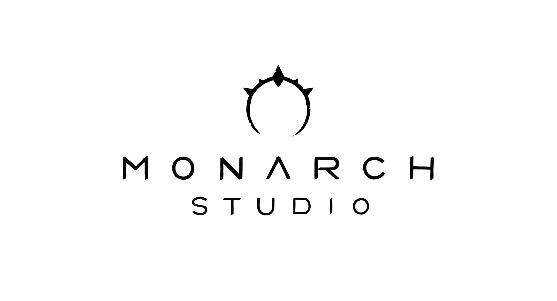 Ben Lawson - Logos and Branding 2021