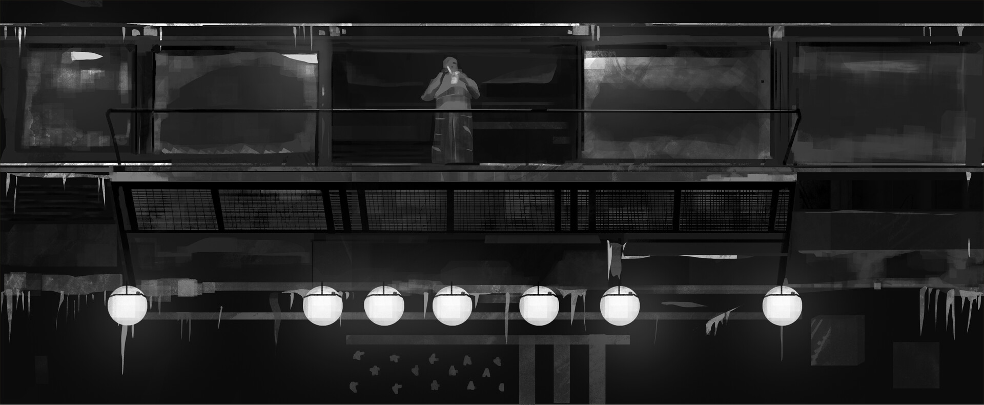 Asad Zafar - LightStudy