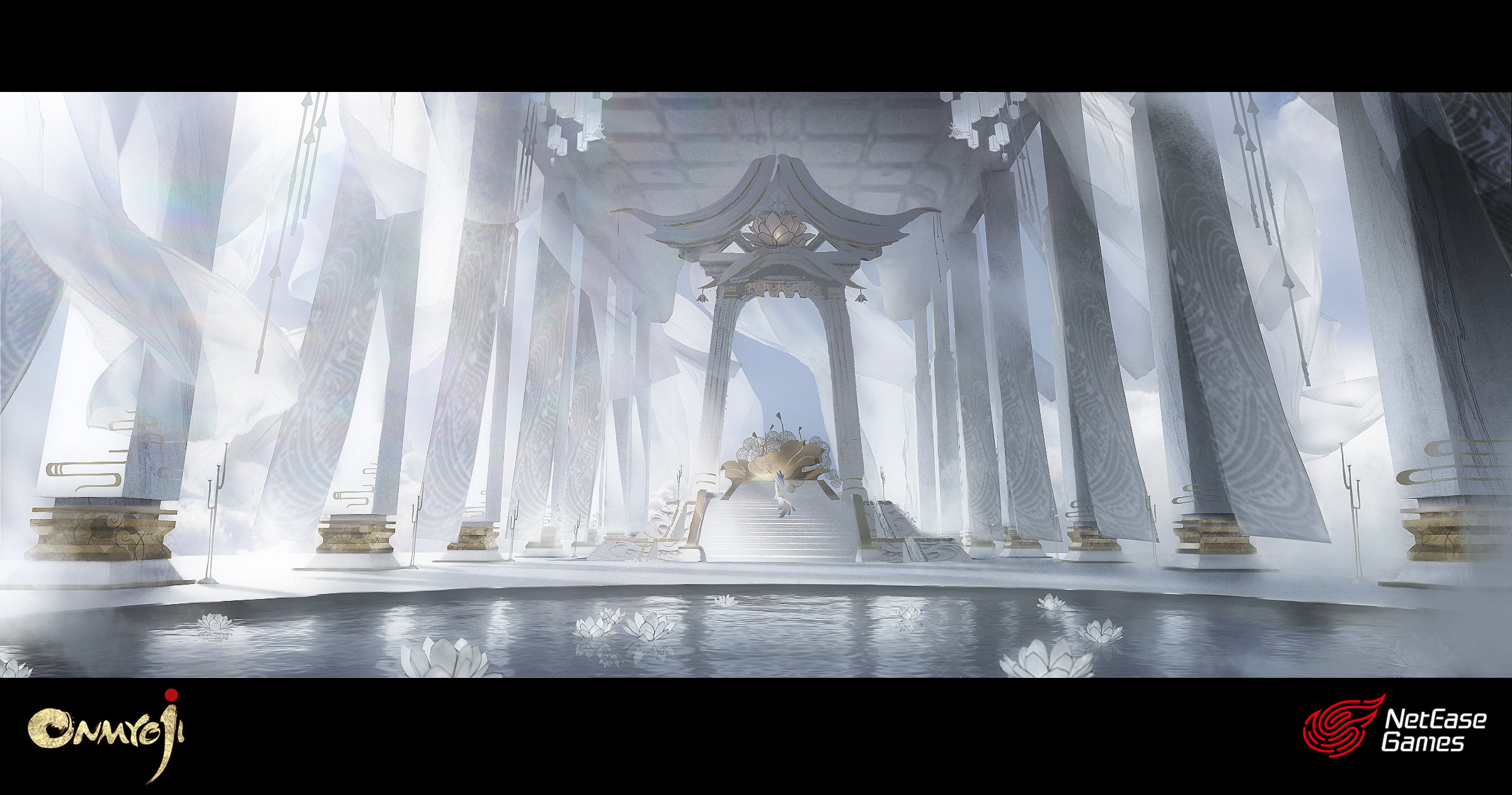 花瓣灵感详情页-花瓣网