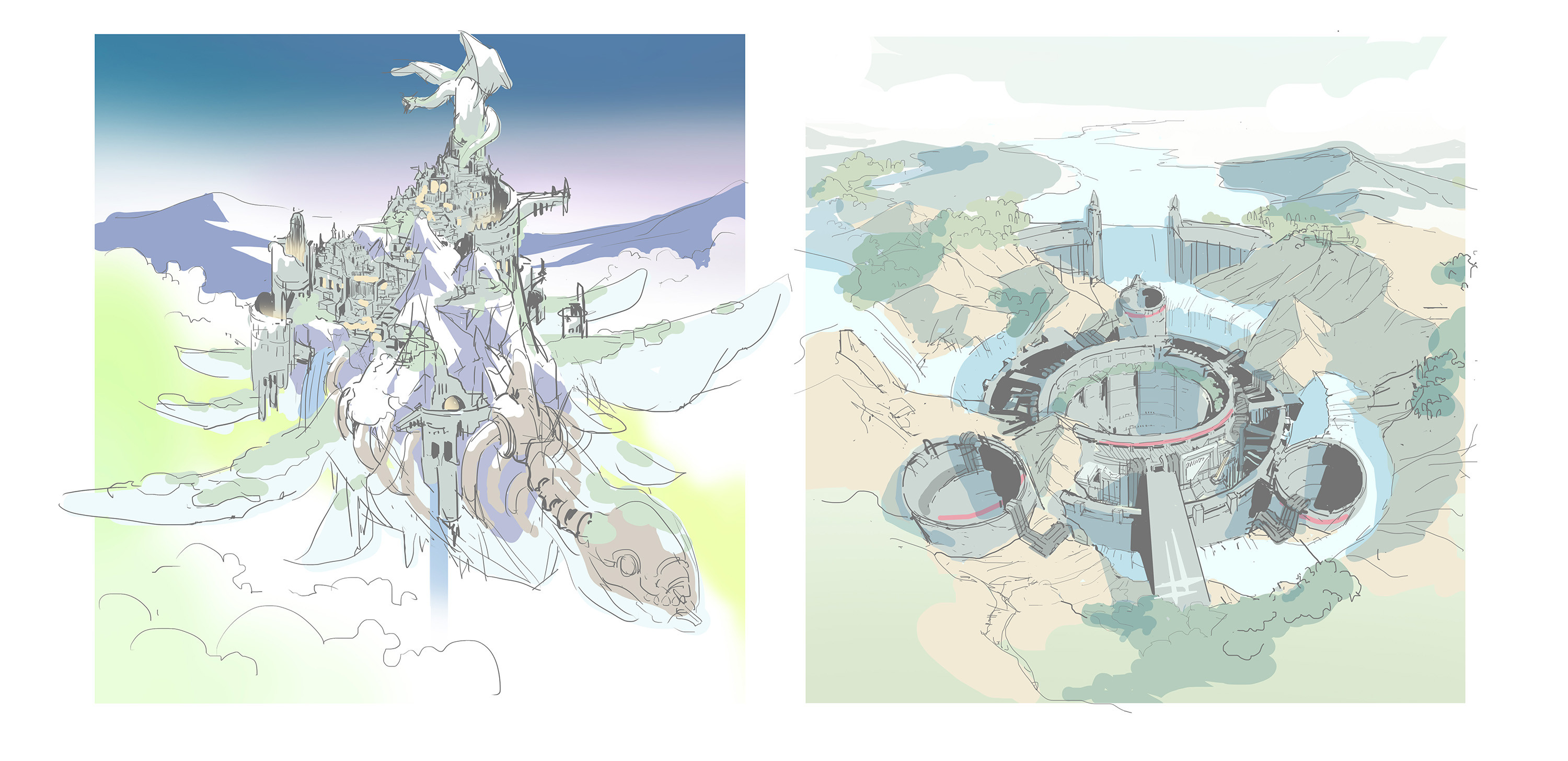 zhu-weiwei-.jpg (3000×1456)-花瓣网