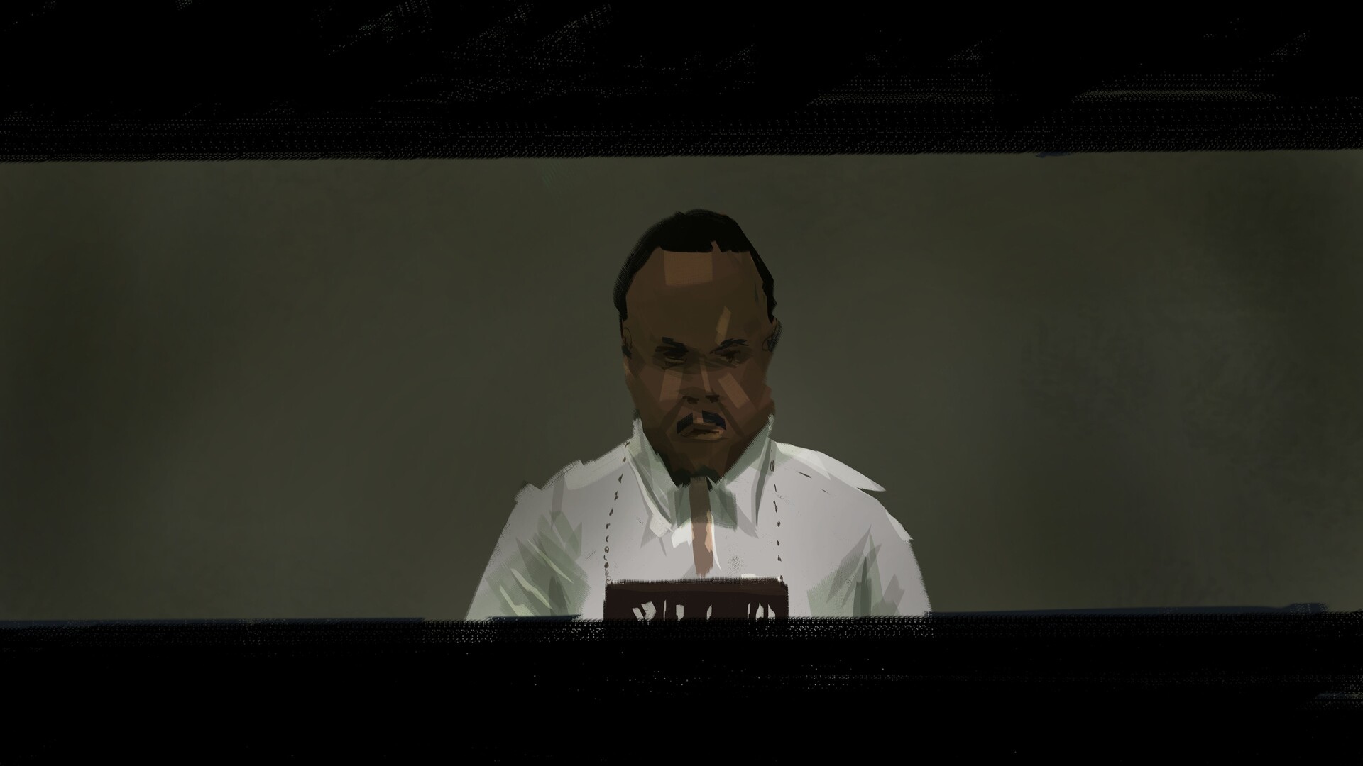 Lorenzo Franco - Character Animator - Demo Reel - Portfolio - Color ...