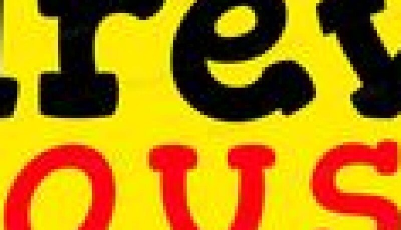 ArtStation - Drew House