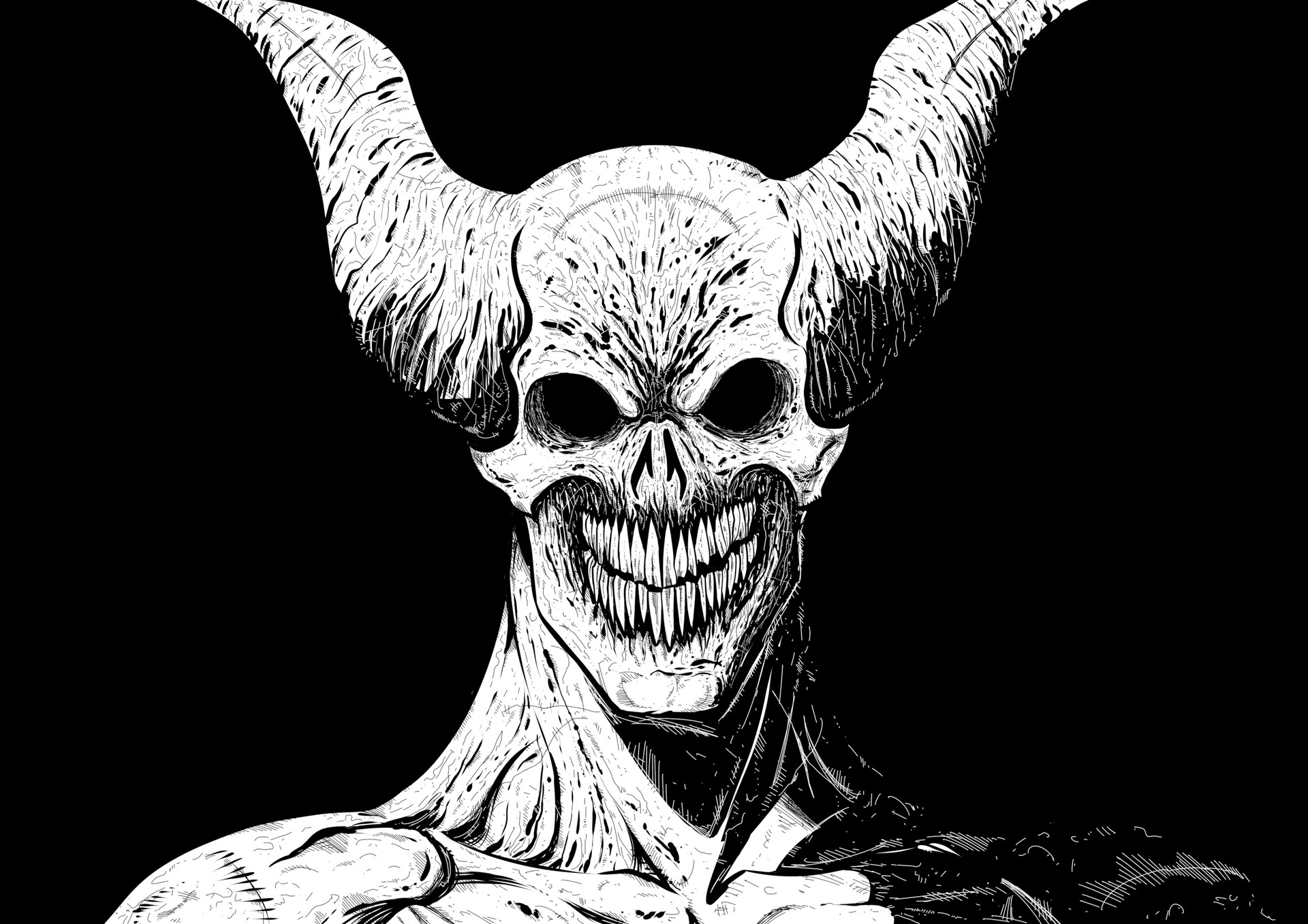 ArtStation - Starfall