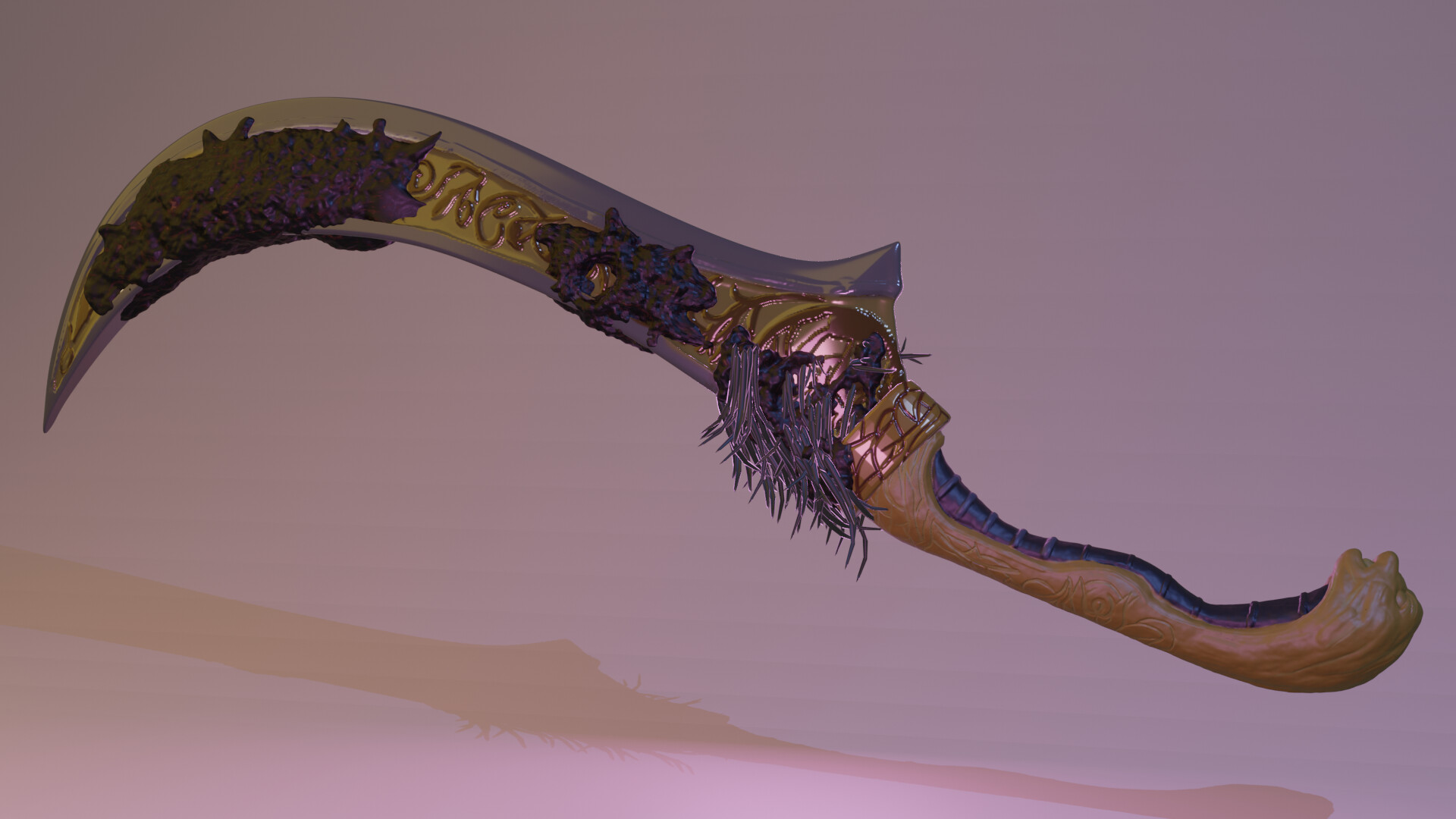 Image Harald Legion Knight 01jpg Dark Souls Wiki