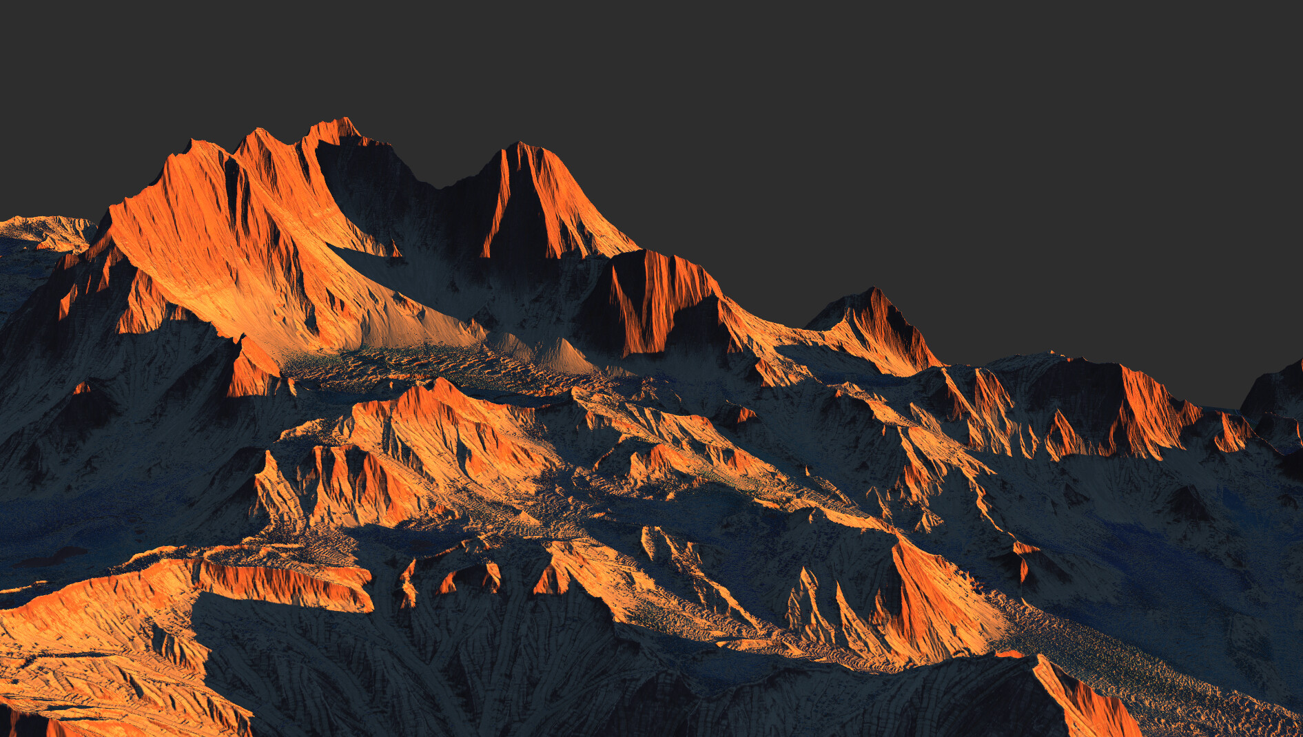 ArtStation - Stylization