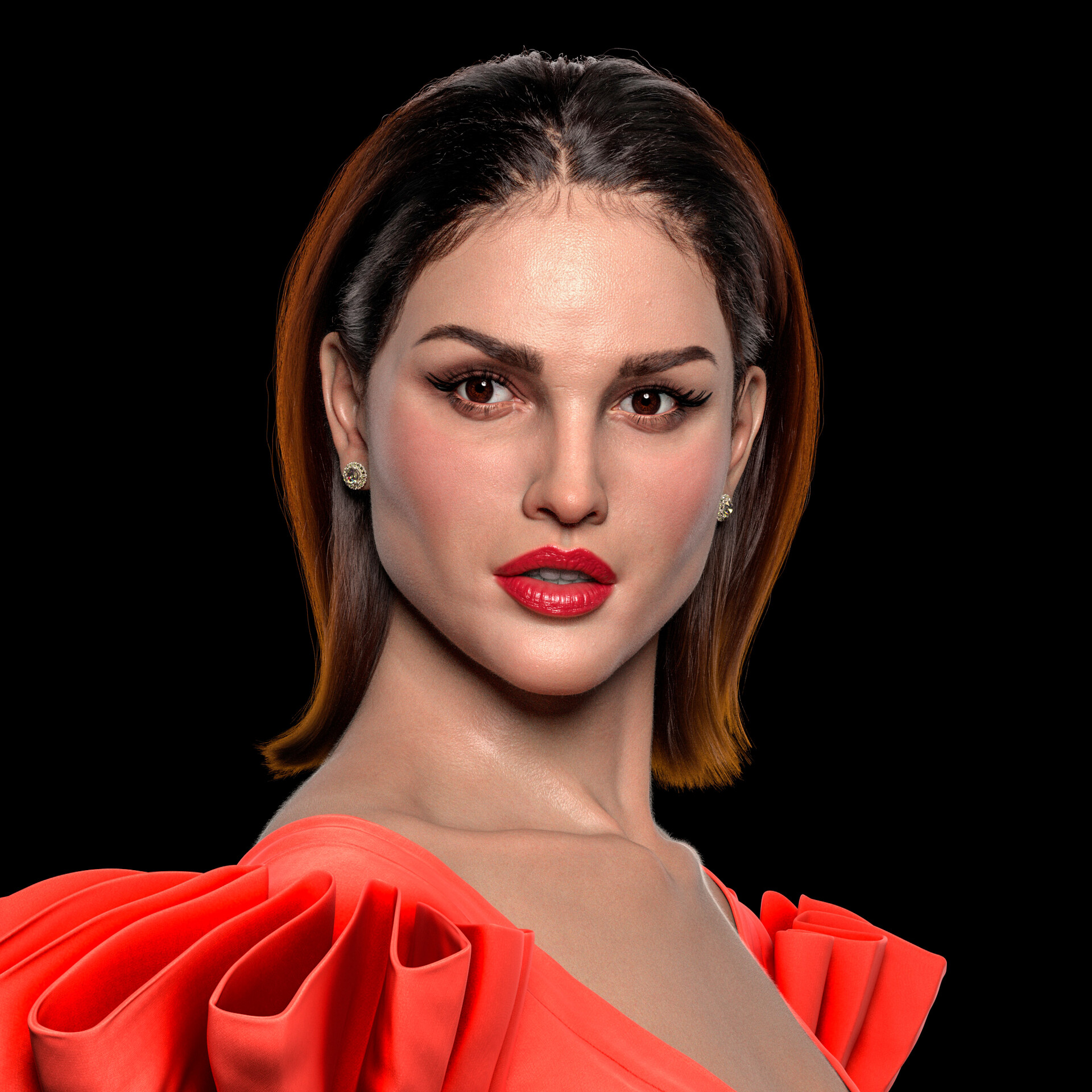 Tommy Lin's Instagram, Twitter & Facebook on IDCrawl