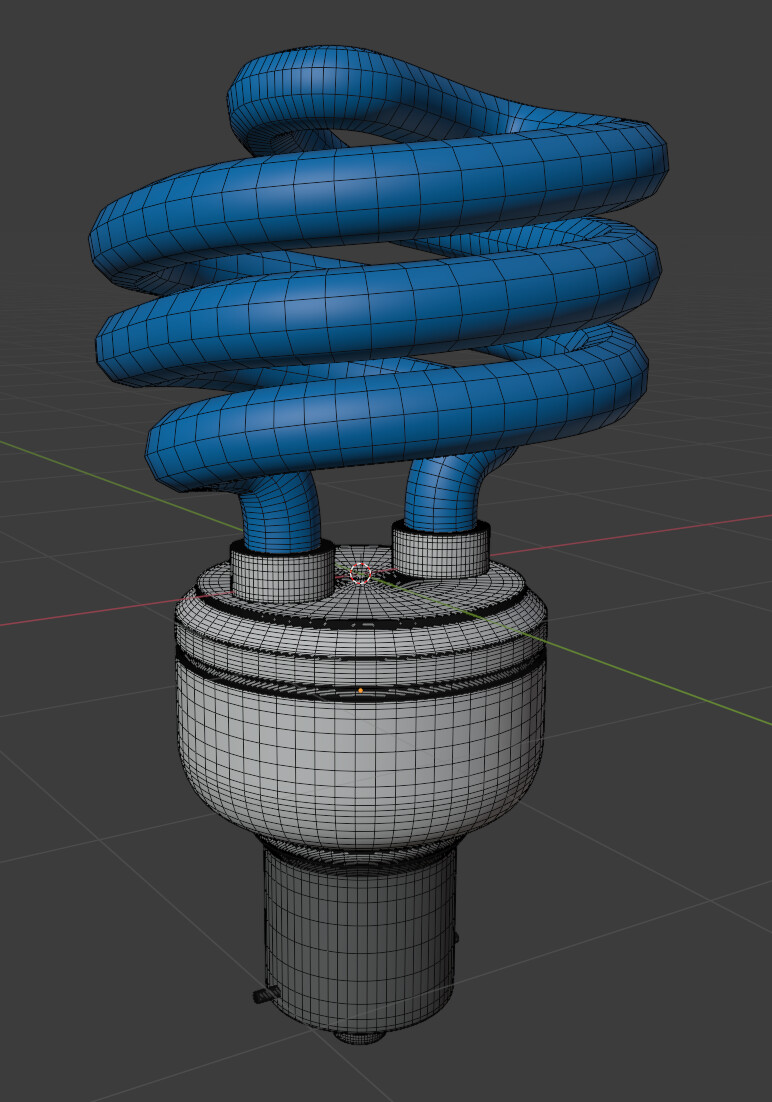 Alkylidene - Iridium Star of David