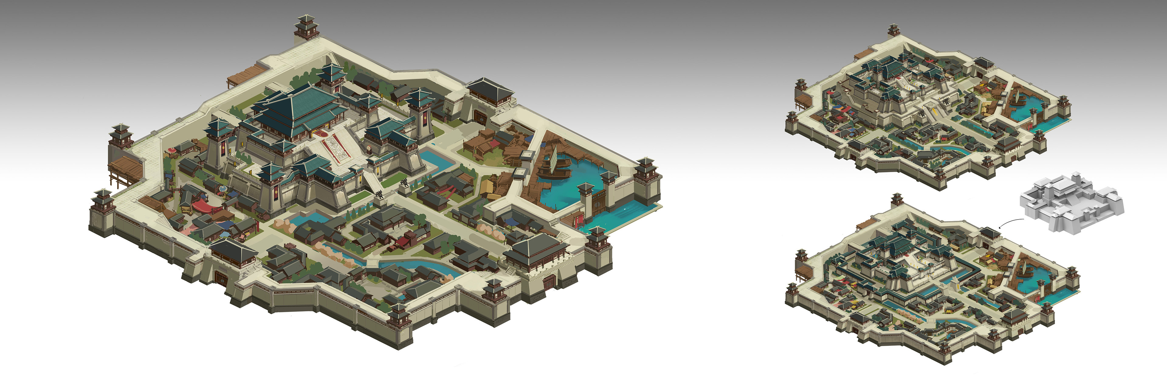 zhu-weiwei-01.jpg (3840×1286)-花瓣网