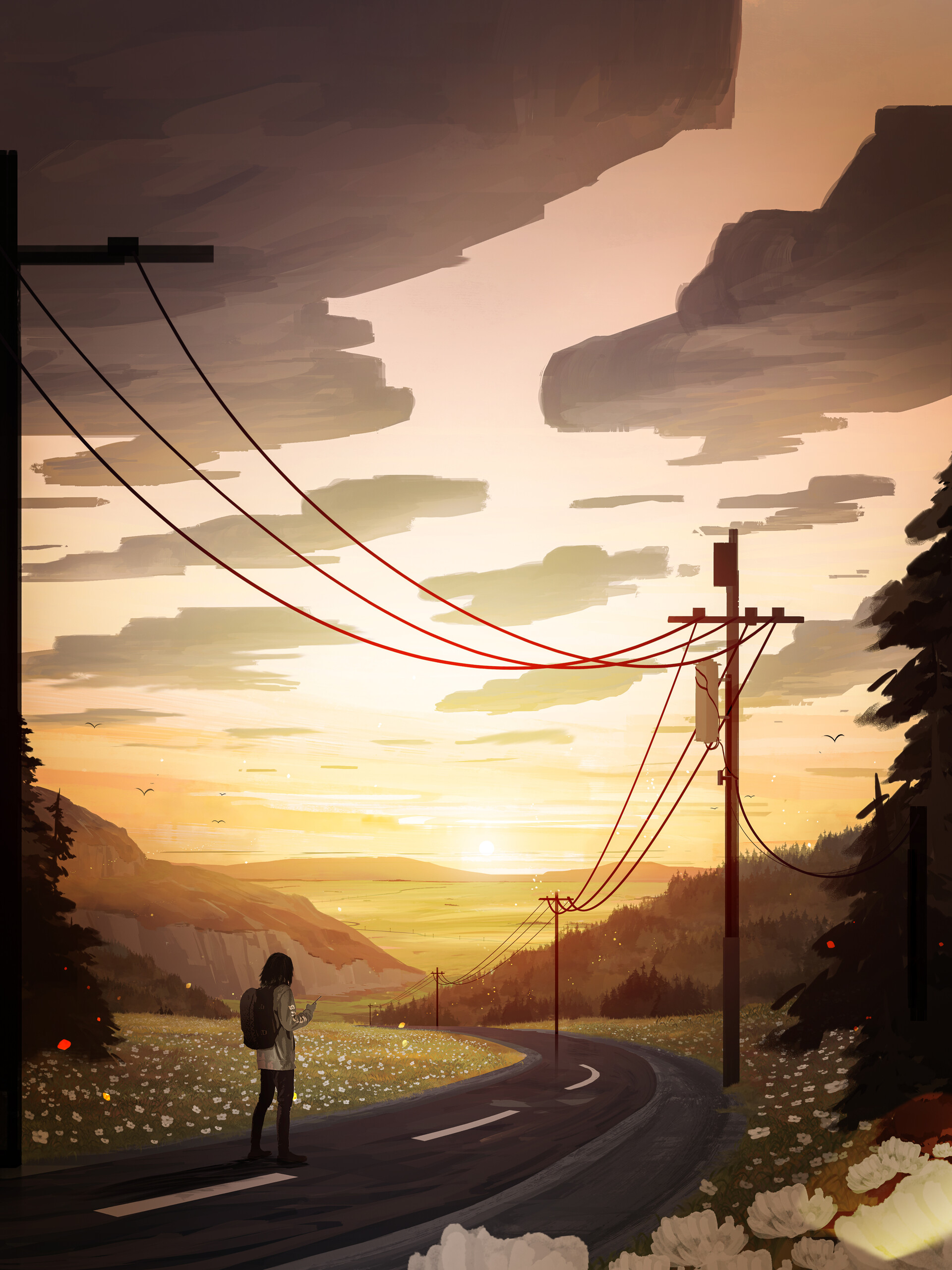 ArtStation - 20/6/2021