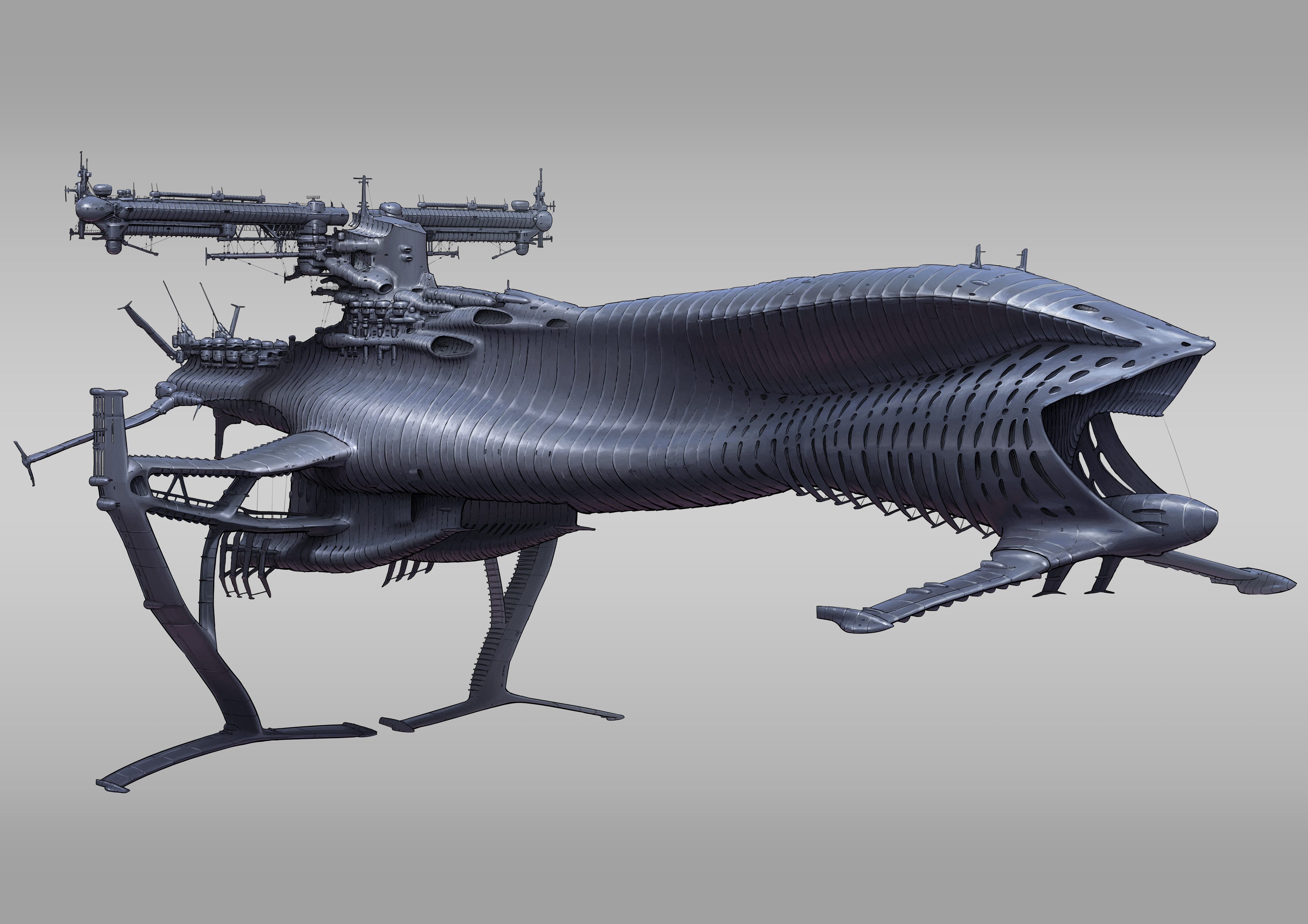 till-freitag-tillfreitag-bachelor-artstationuplox-001.jpg (3840×2715)