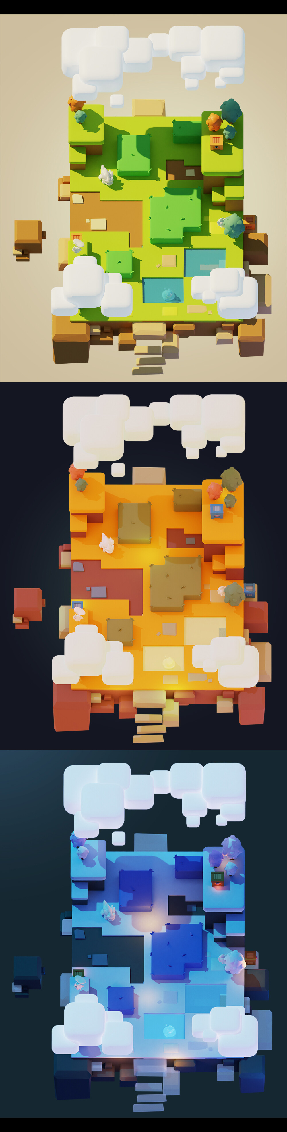 liam-wang-scense45.jpg (1000×3940)