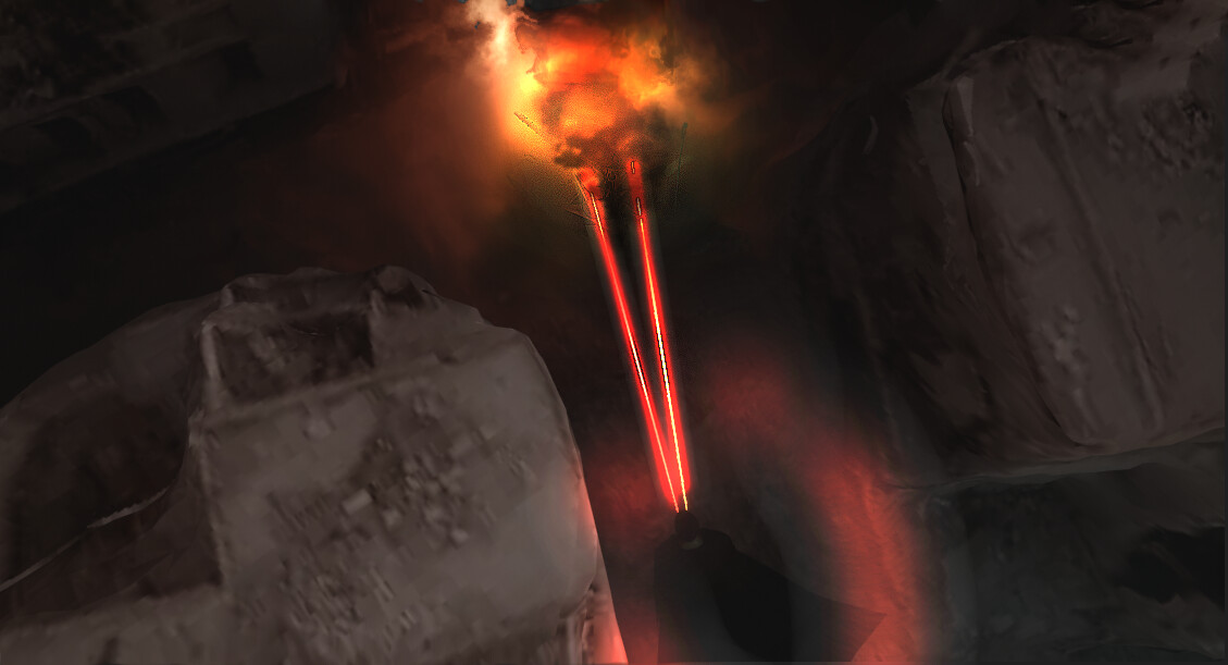 ArtStation - some of -8