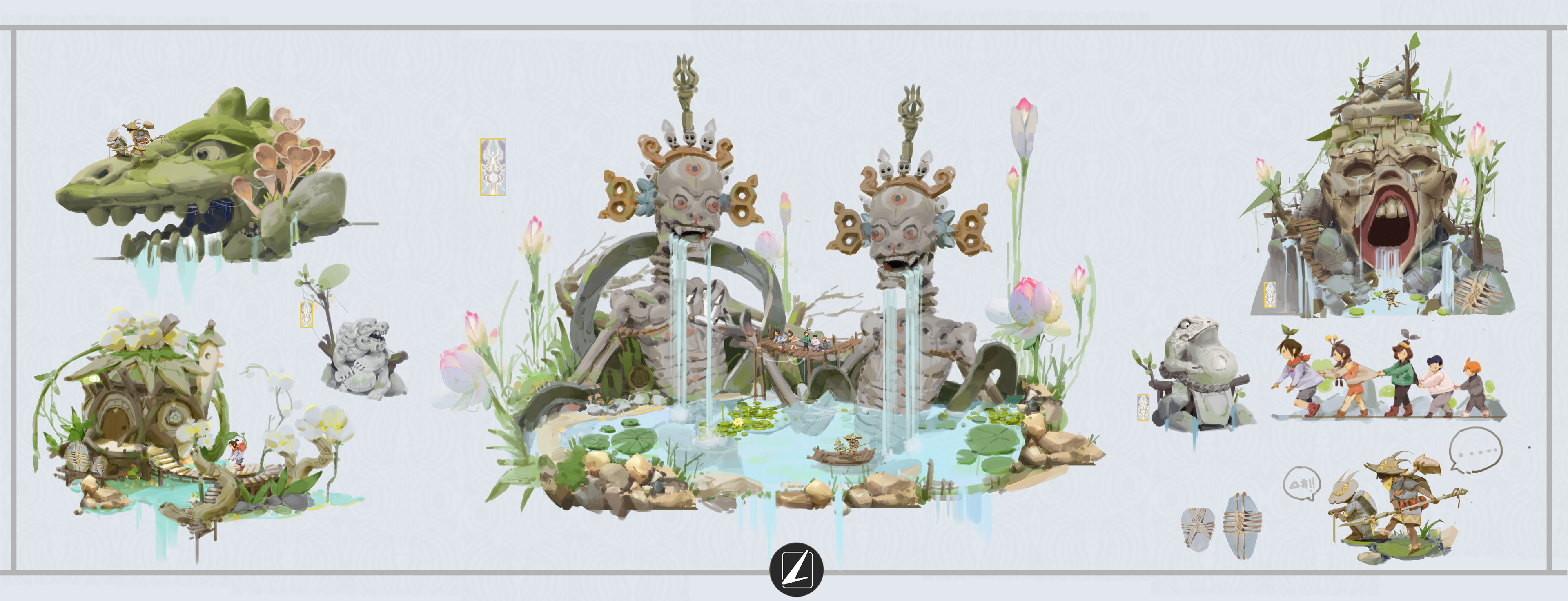 l-lllllllllllllll-x3.jpg (3840×1473)-花瓣网