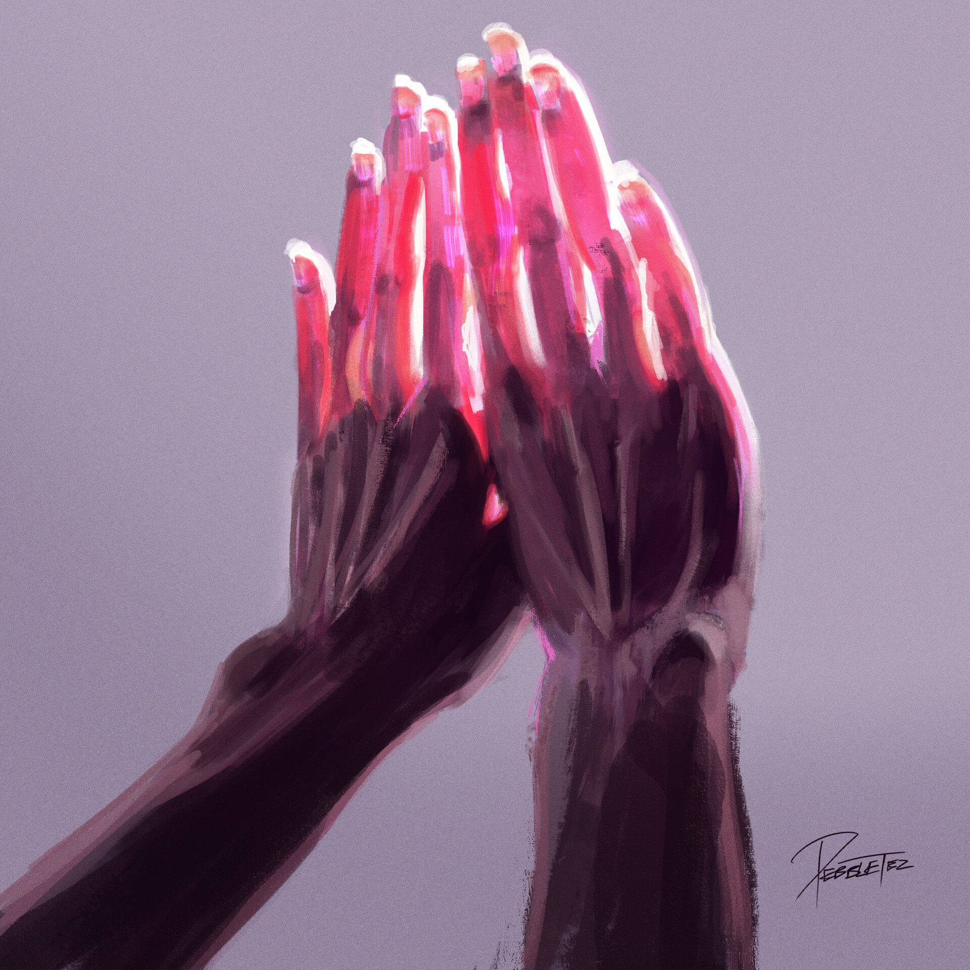 Subsurface Scattering Water Subsurface Scattering Water