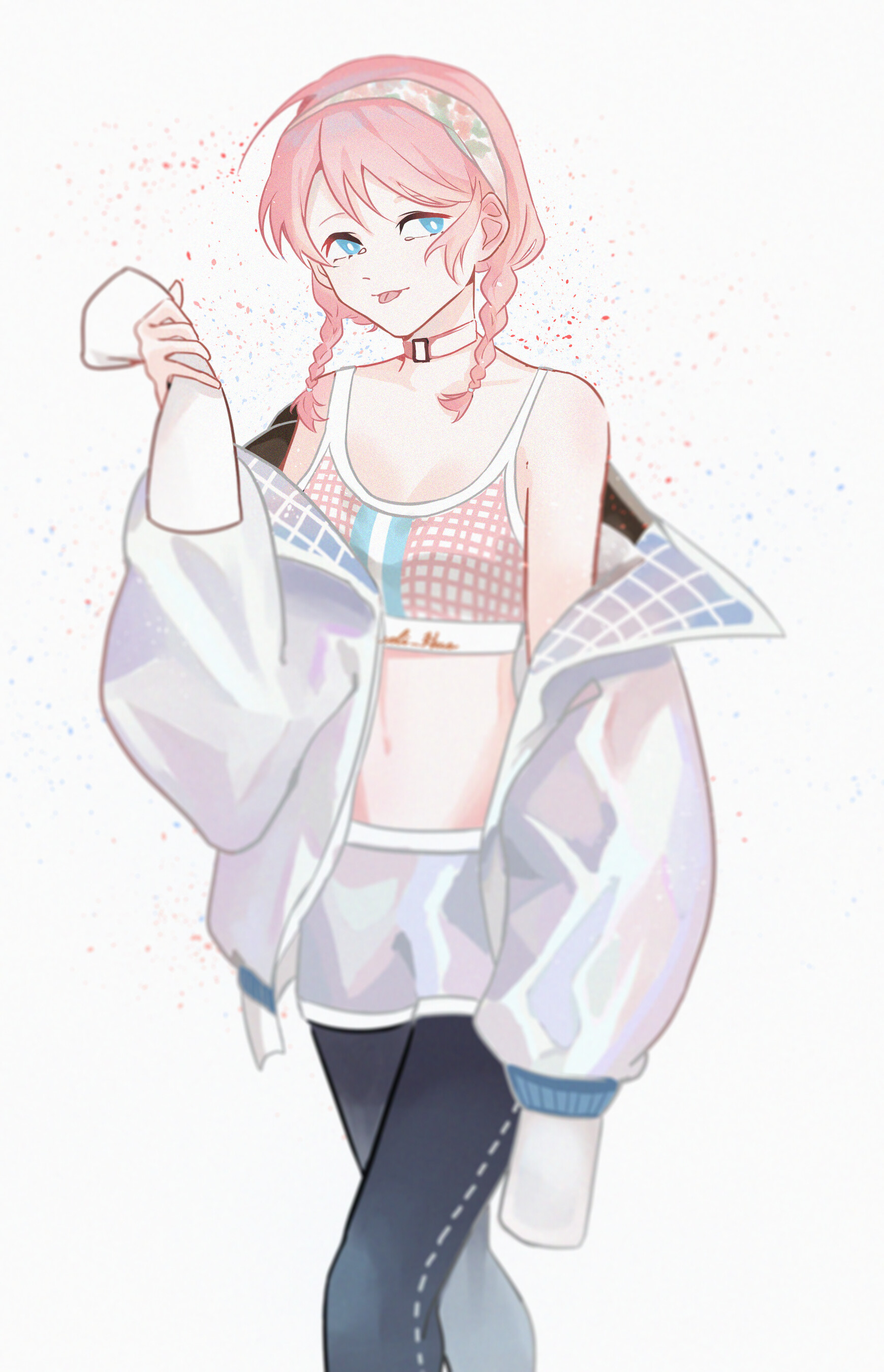 ArtStation - June 2021