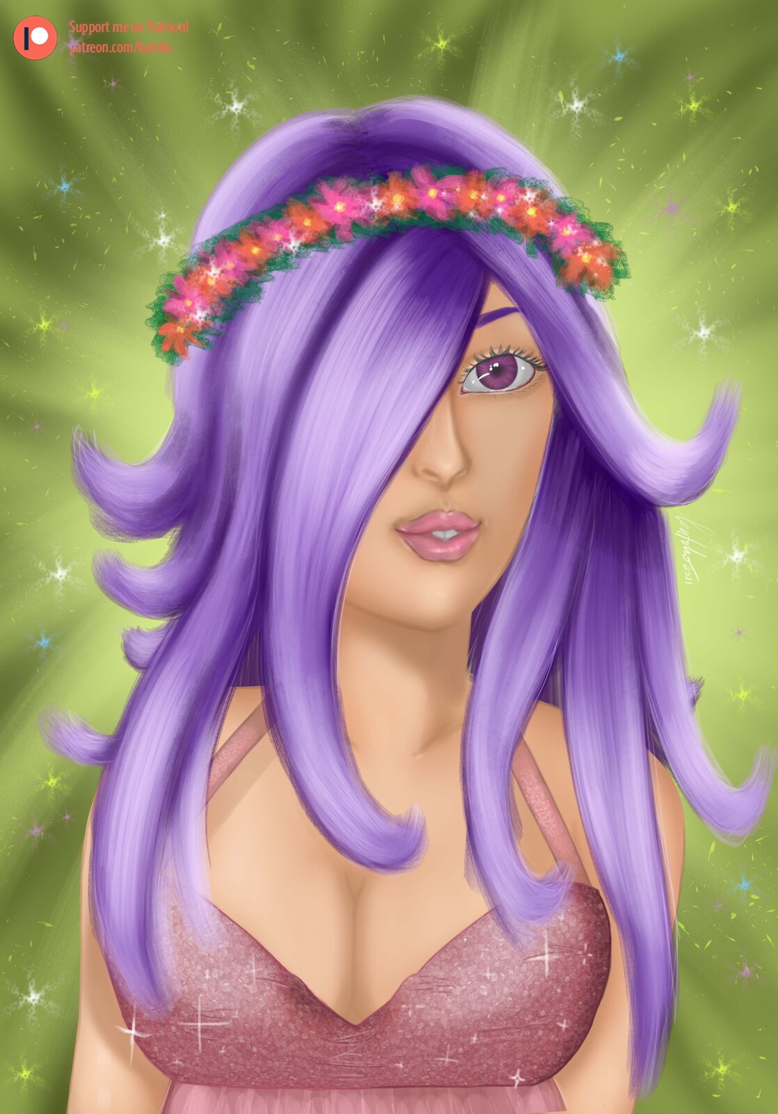 Keiti Katoko - Adera .v2.