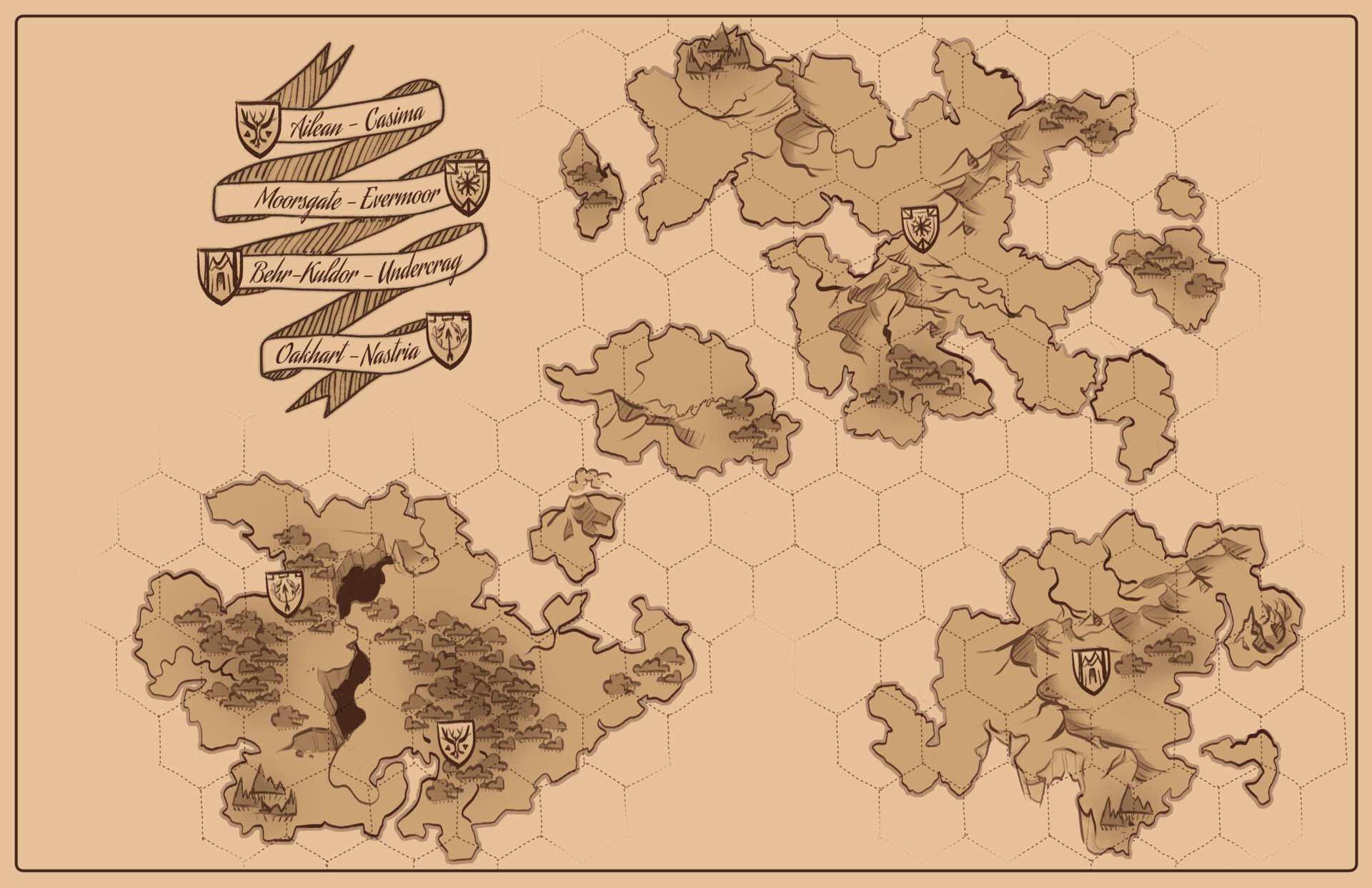 Other Side Of The World Map - Map Other Side Of The World Map - Map