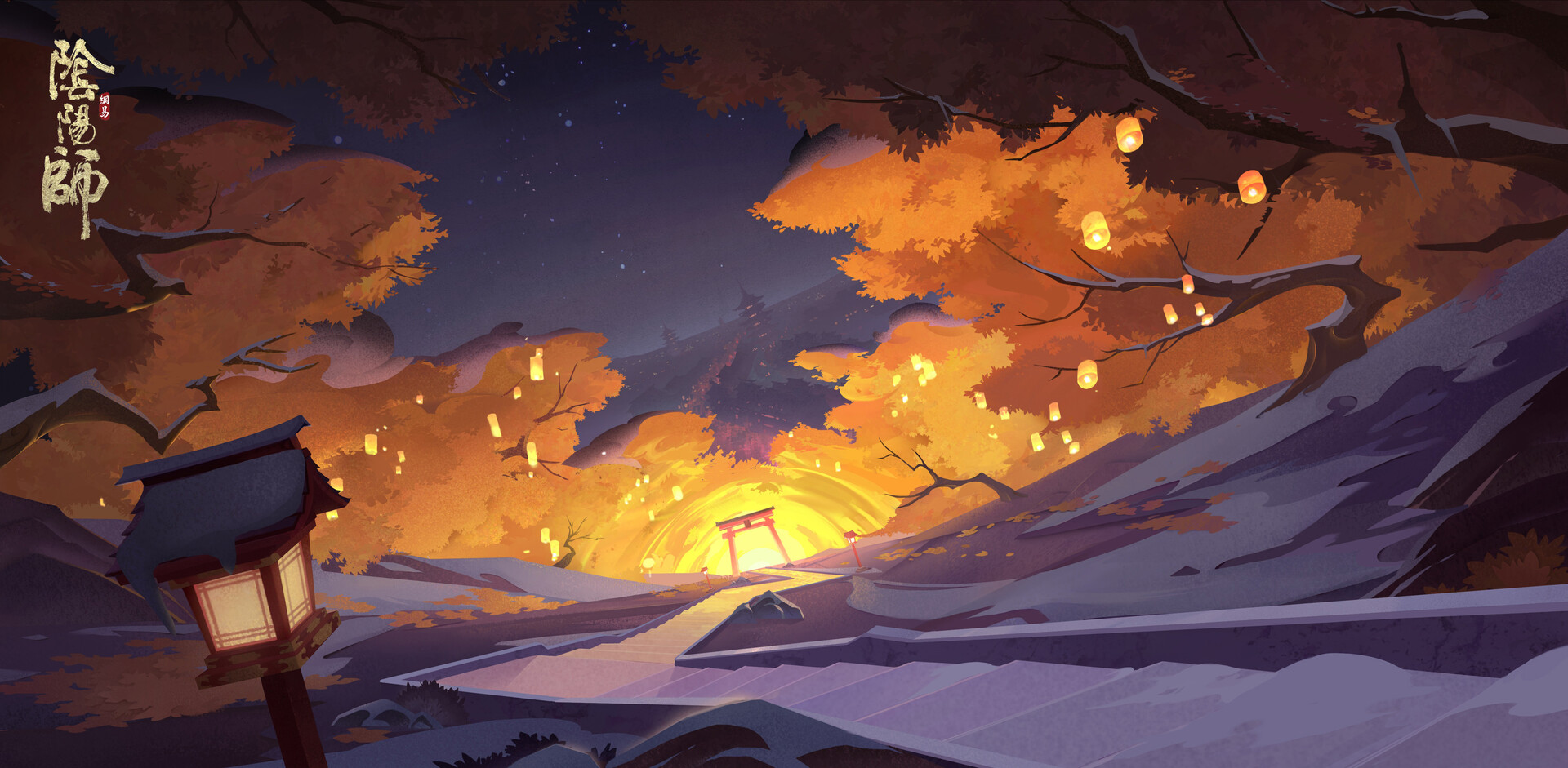 lux-x-over-20190117.jpg (1920×941)