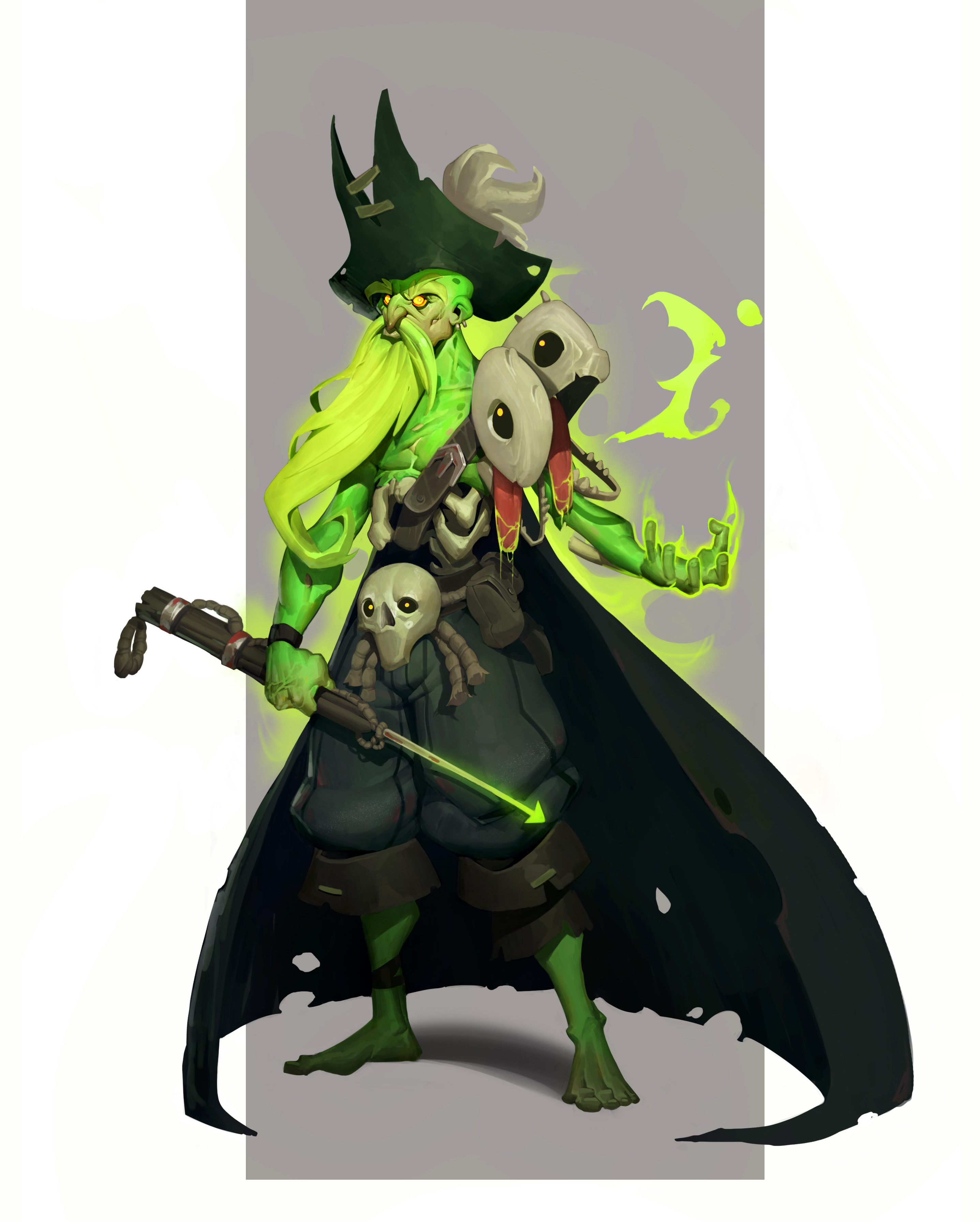 labros-panousis-undex-pirate-render.jpg (2874×3582)