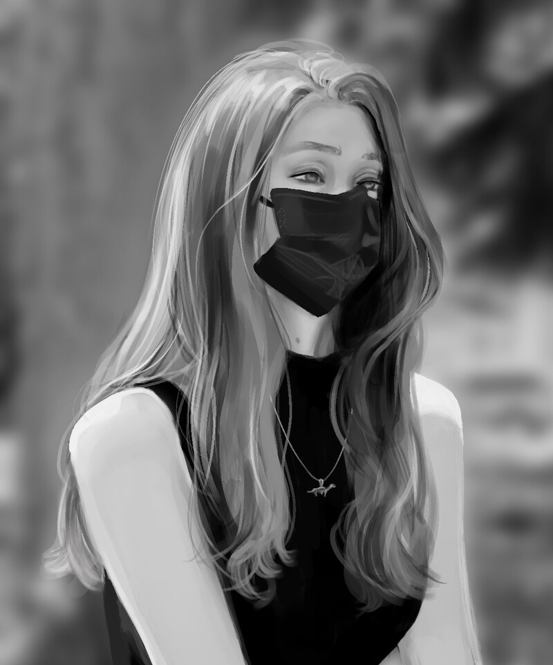 ArtStation - Zeta Vizcarra