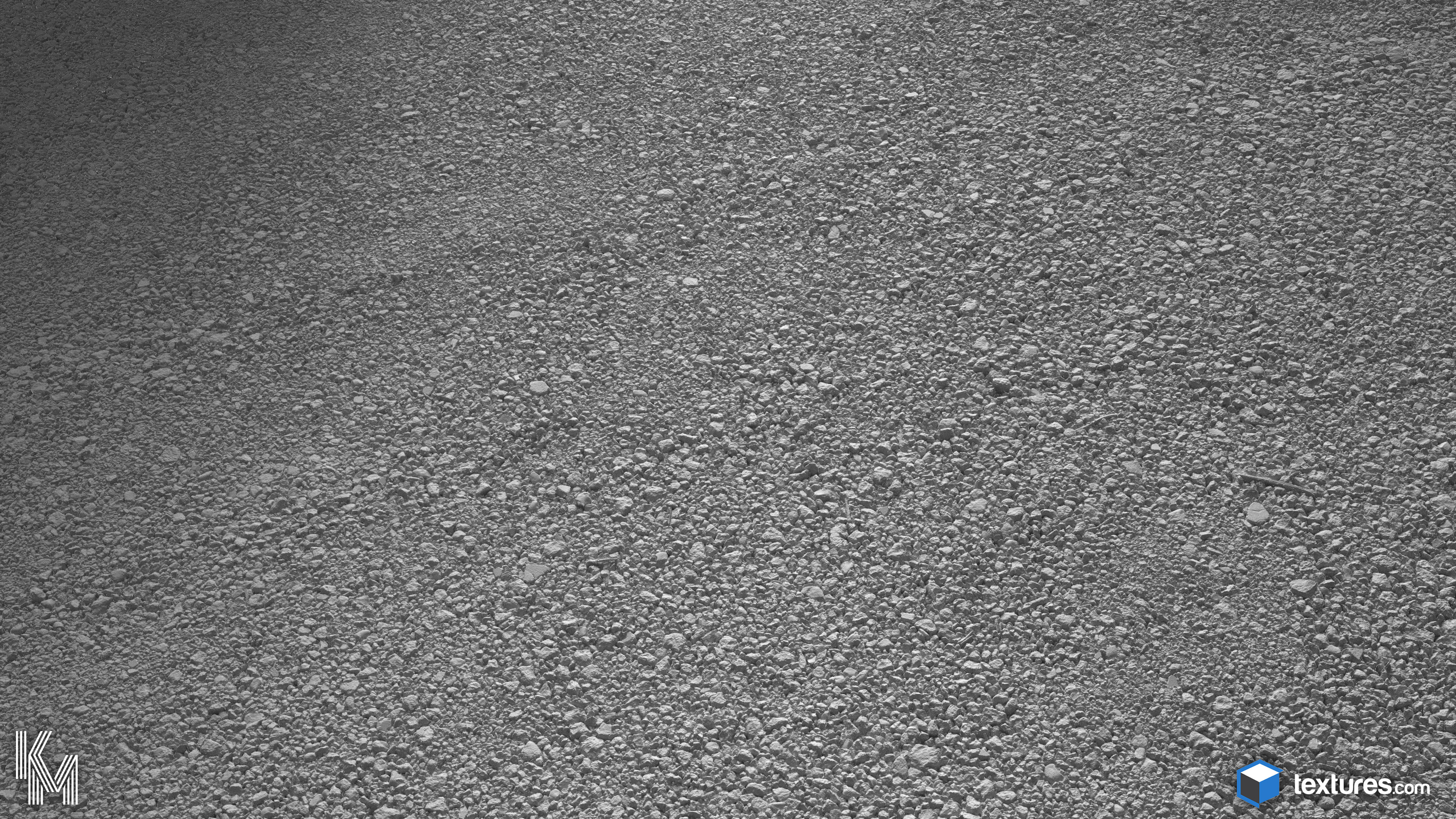3D Scanned Textures - Rubble Material | Photoscanned | Textures.com