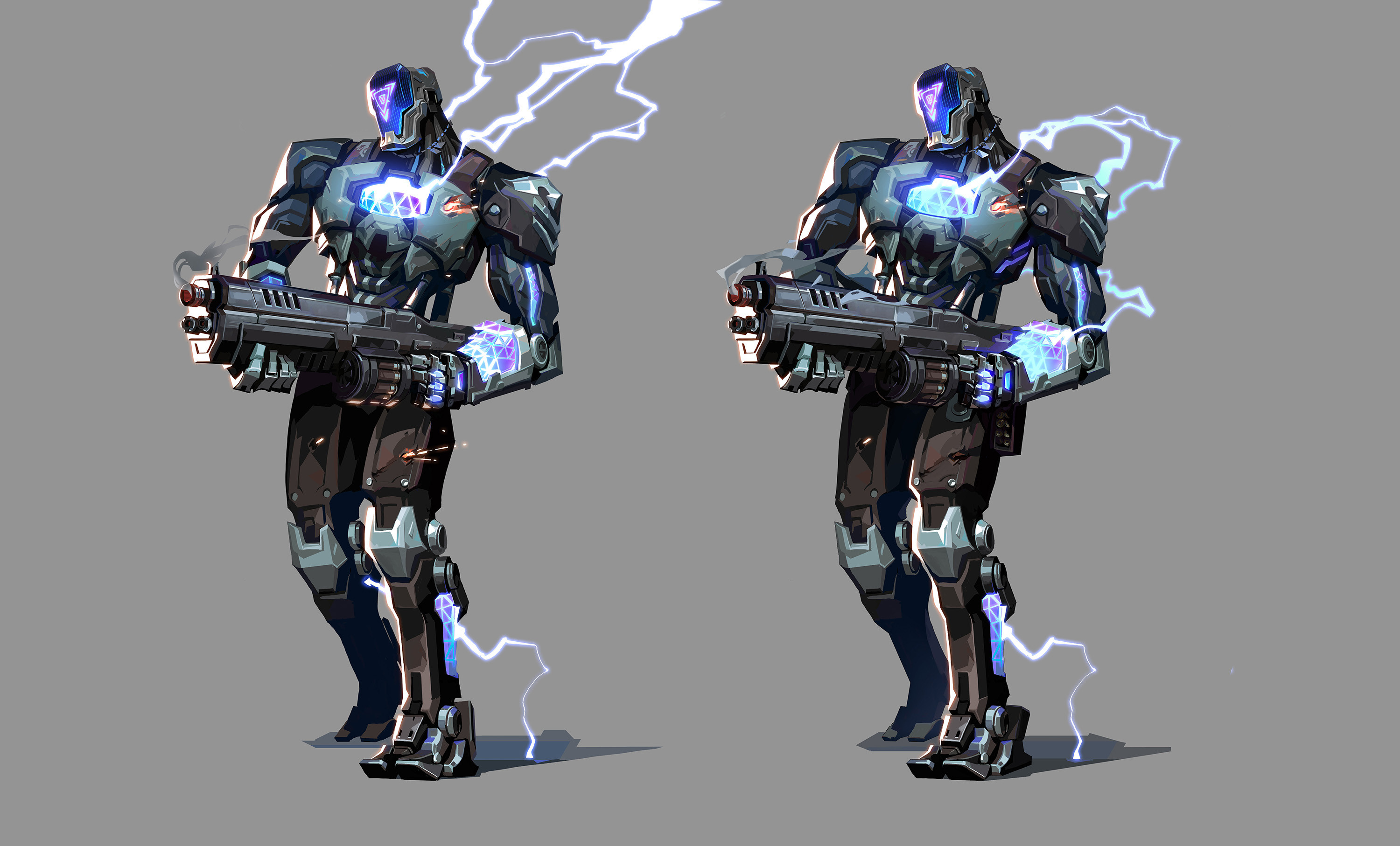 suke-3.jpg (3000×1814)-花瓣网