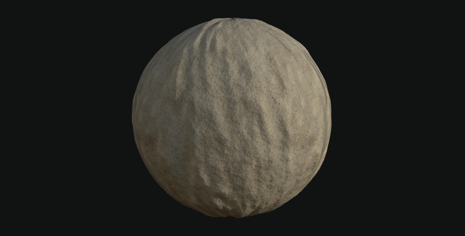 David-Moïse Dos Santos - AC IV: Black Flag - Great Inagua Remake | UE4