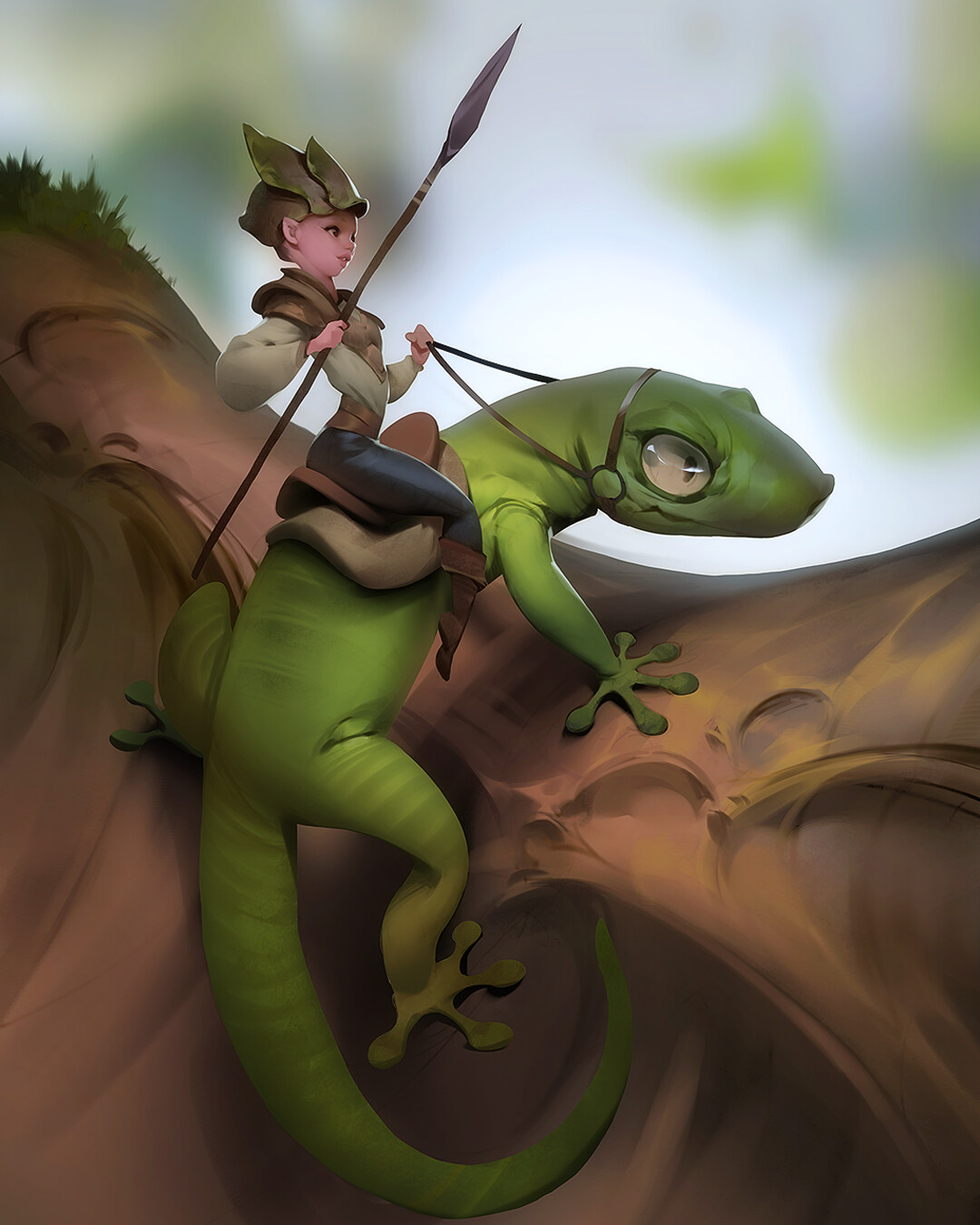 eva-balloon-liz.jpg (1080×1350)