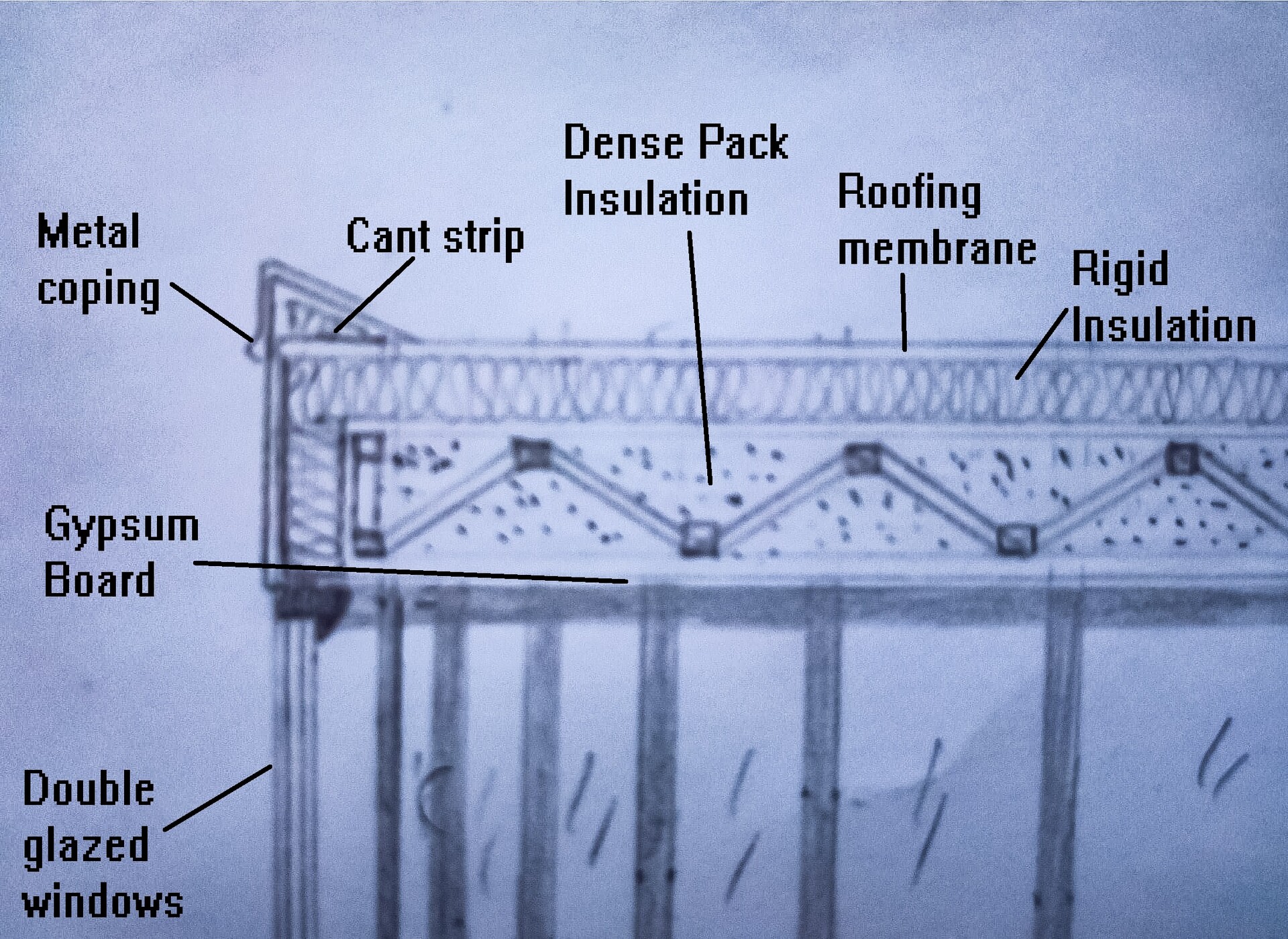 Carmel Maneth - Learning Lab’s Architecture and Landscape 2021