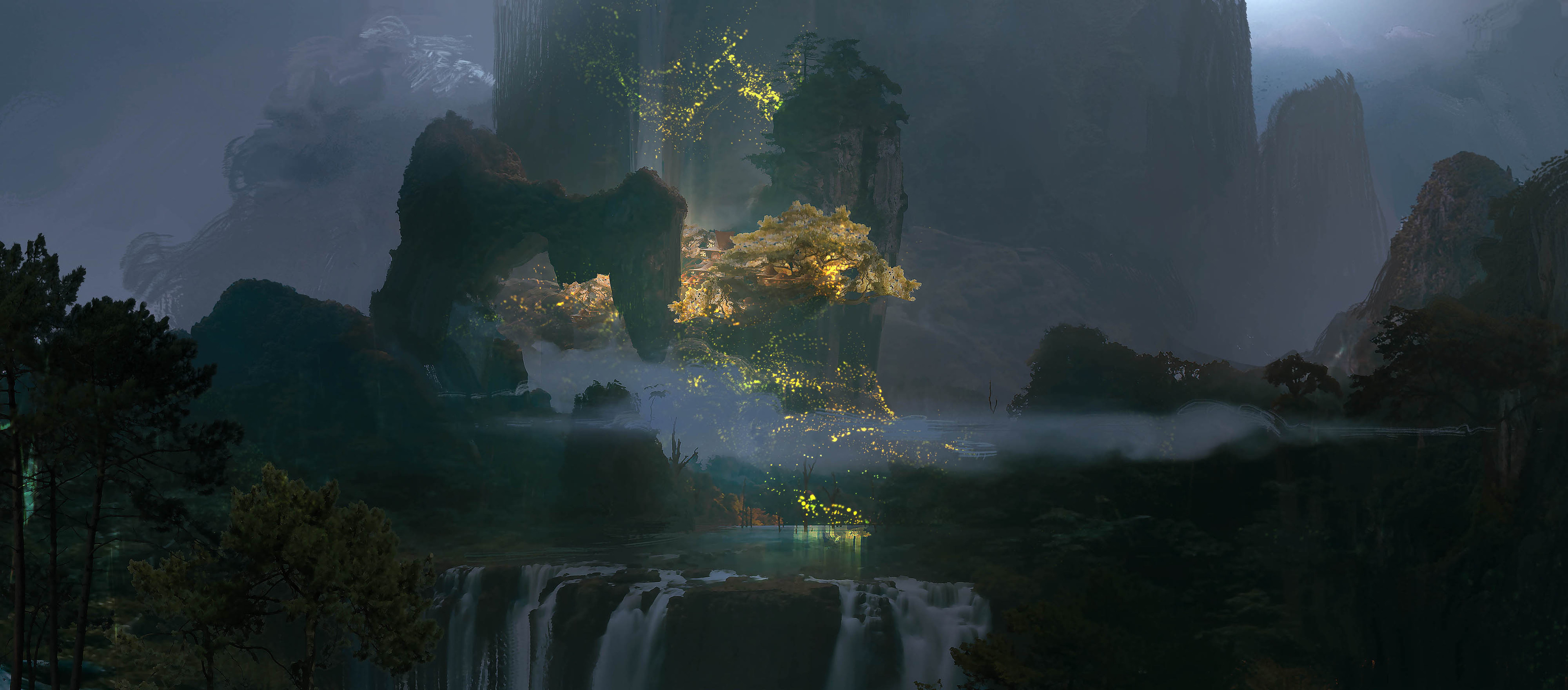 song-xiang-111.jpg (3840×1690)-花瓣网