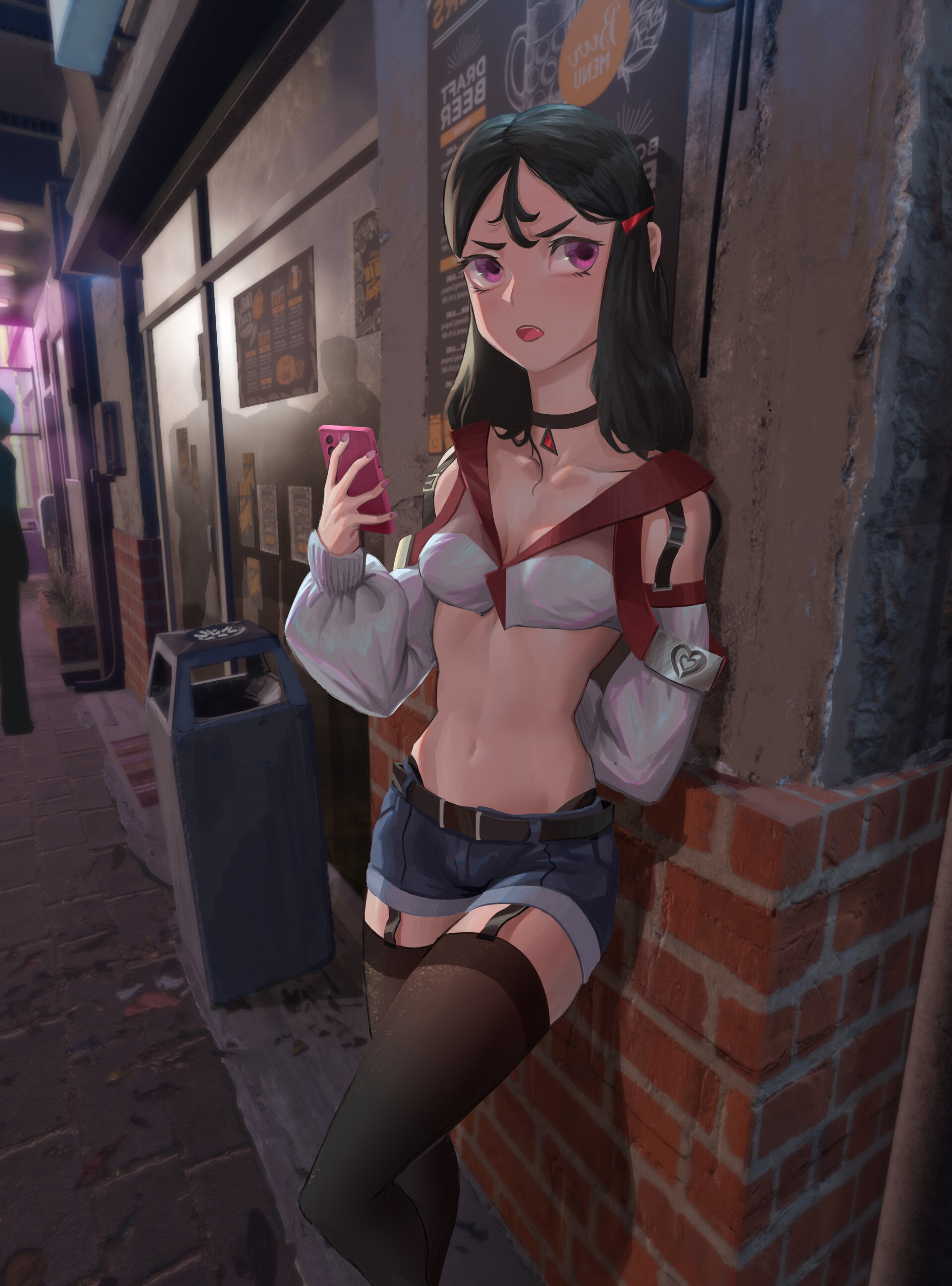 ArtStation - 015