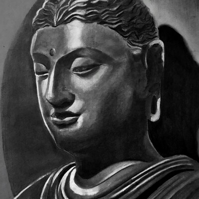 ArtStation - ARTIST.io