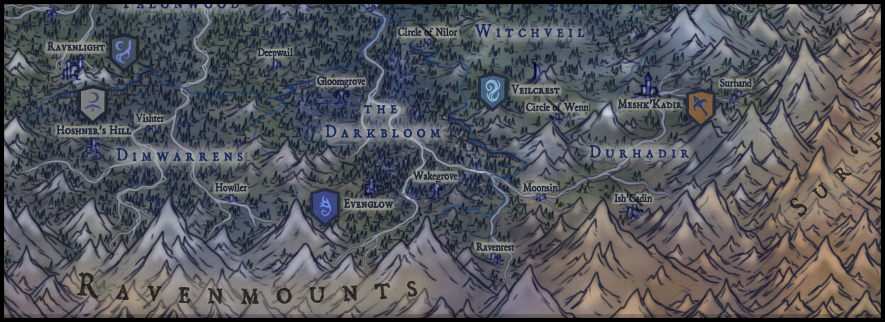 Daniel-André Sørensen - Nym - Maps - Avarra (old)