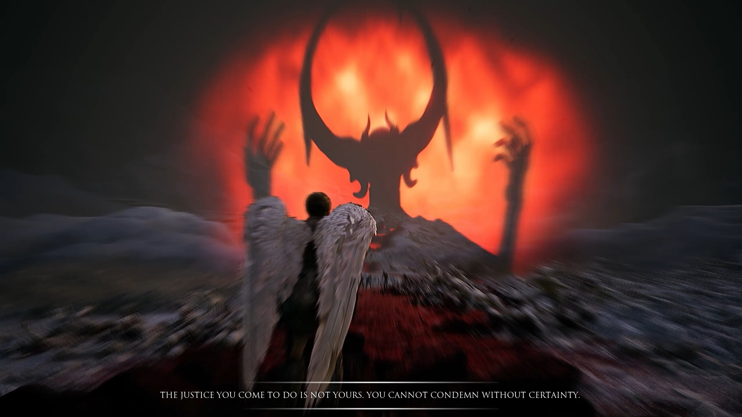 Lucile Fournié - ODIUM - Mirage & Others