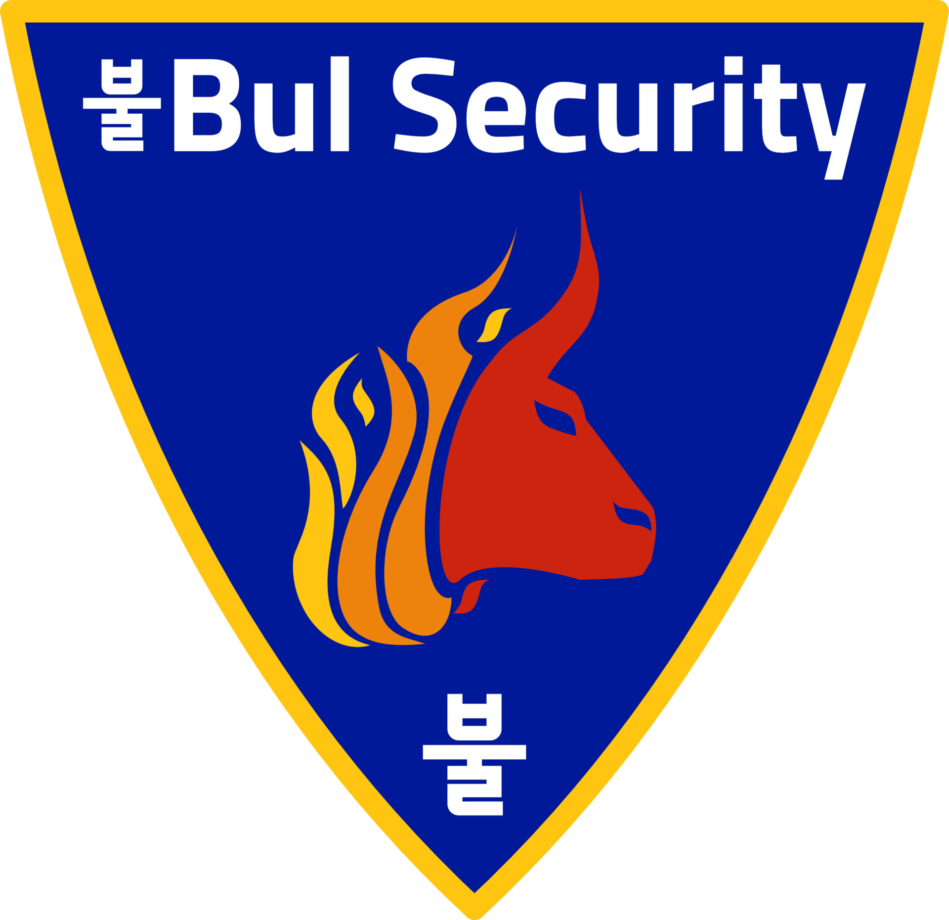 Coming up with puns is one of the most fun parts of learning a language ...