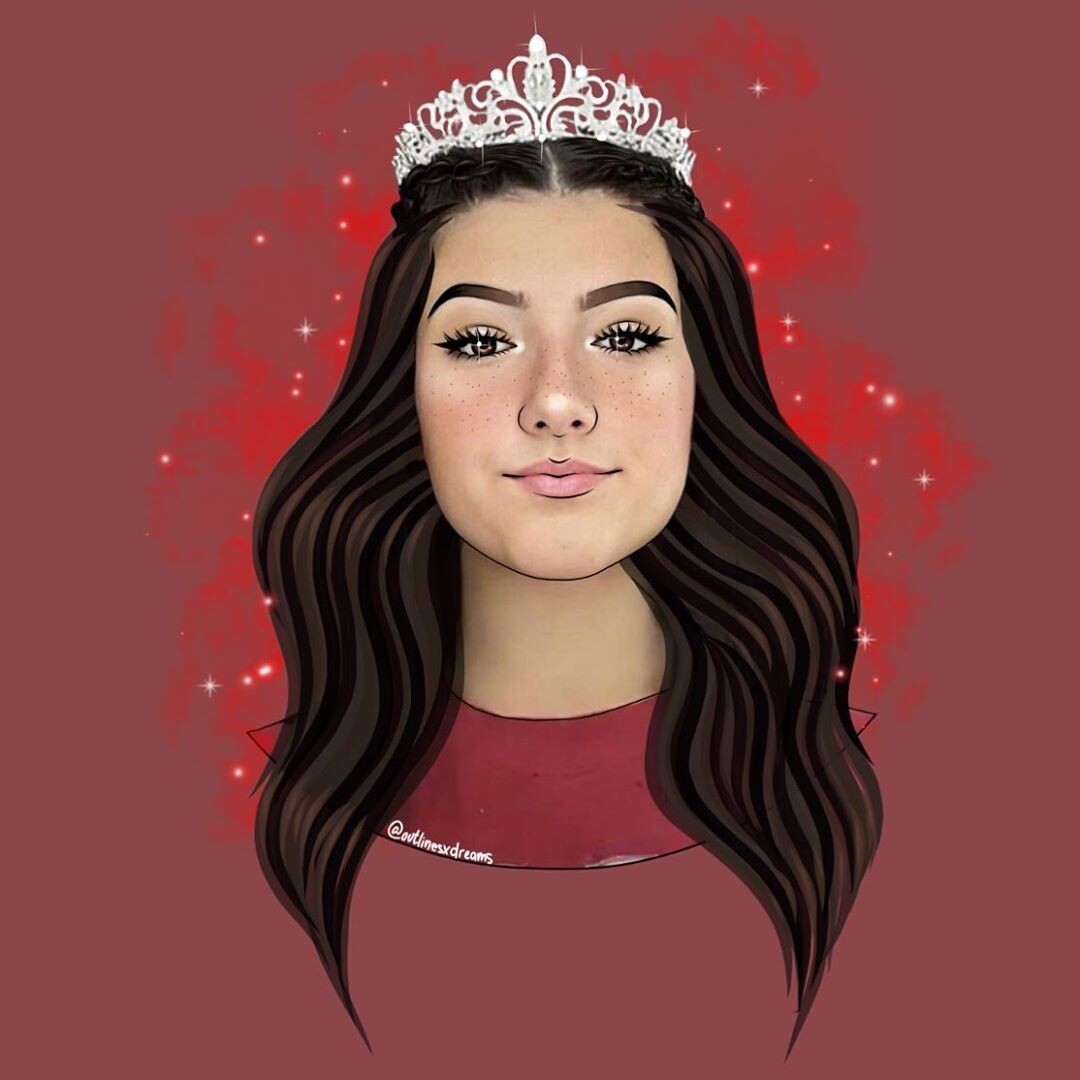 ArtStation - new pfp