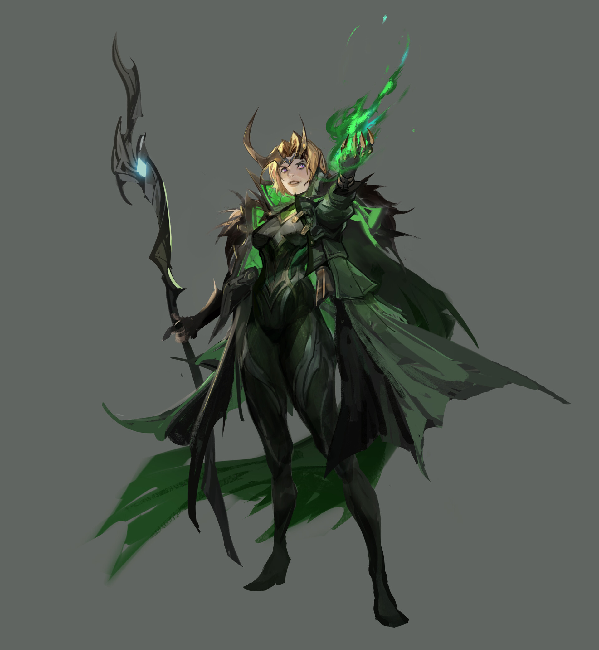 tyler-law-sylvie.jpg (1920×2084)-花瓣网