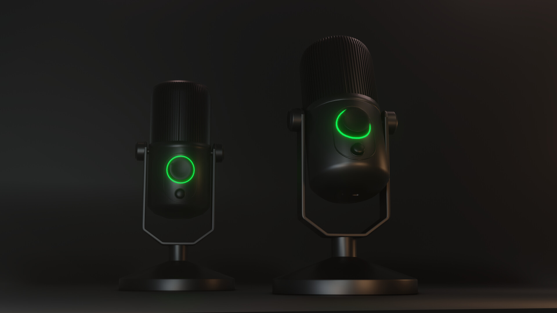 ArtStation - Micro THRONMAX MDRILL ZERO