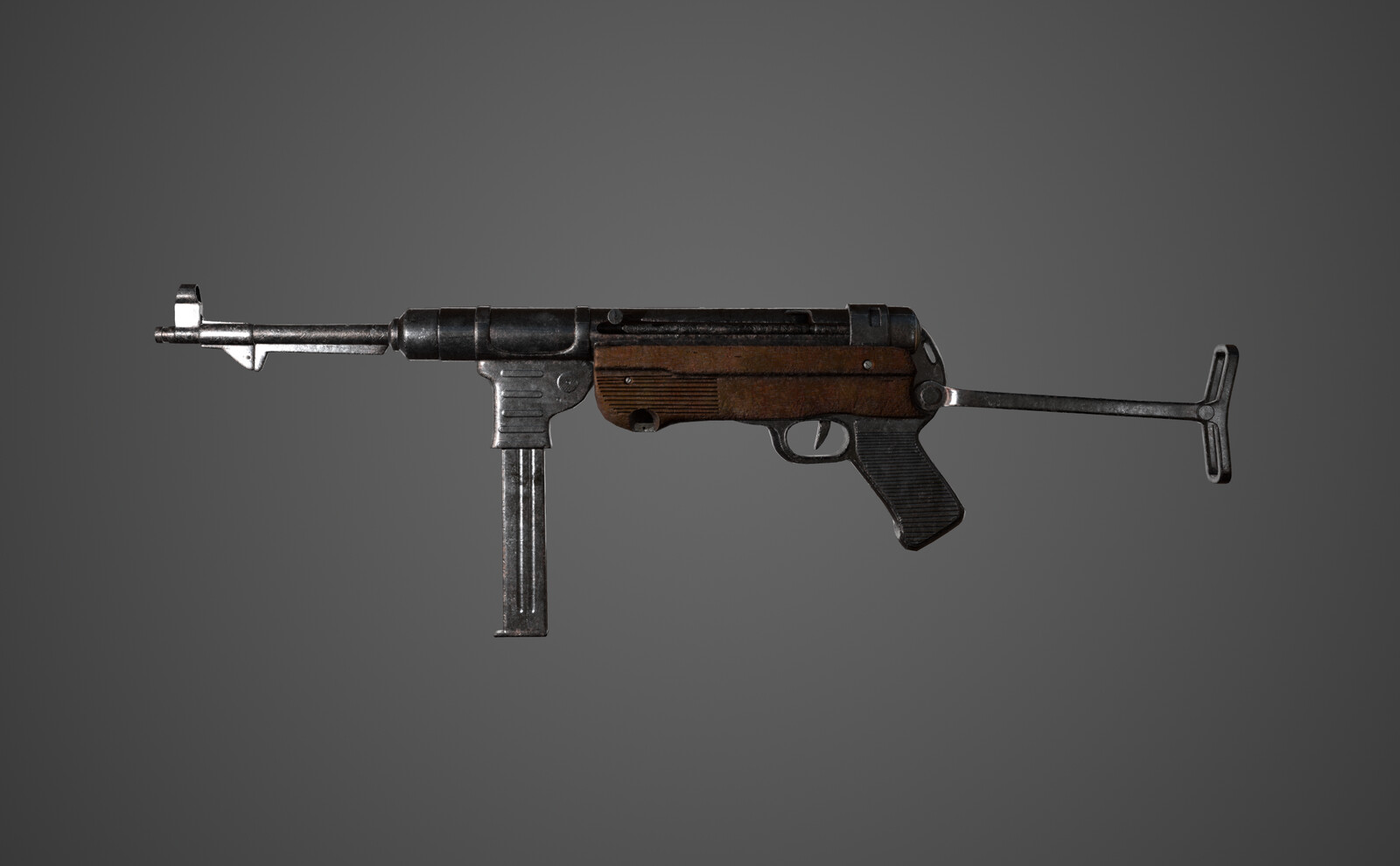 Eduardo Fernández - Portfolio